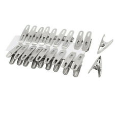 Clam Clip Dispenser