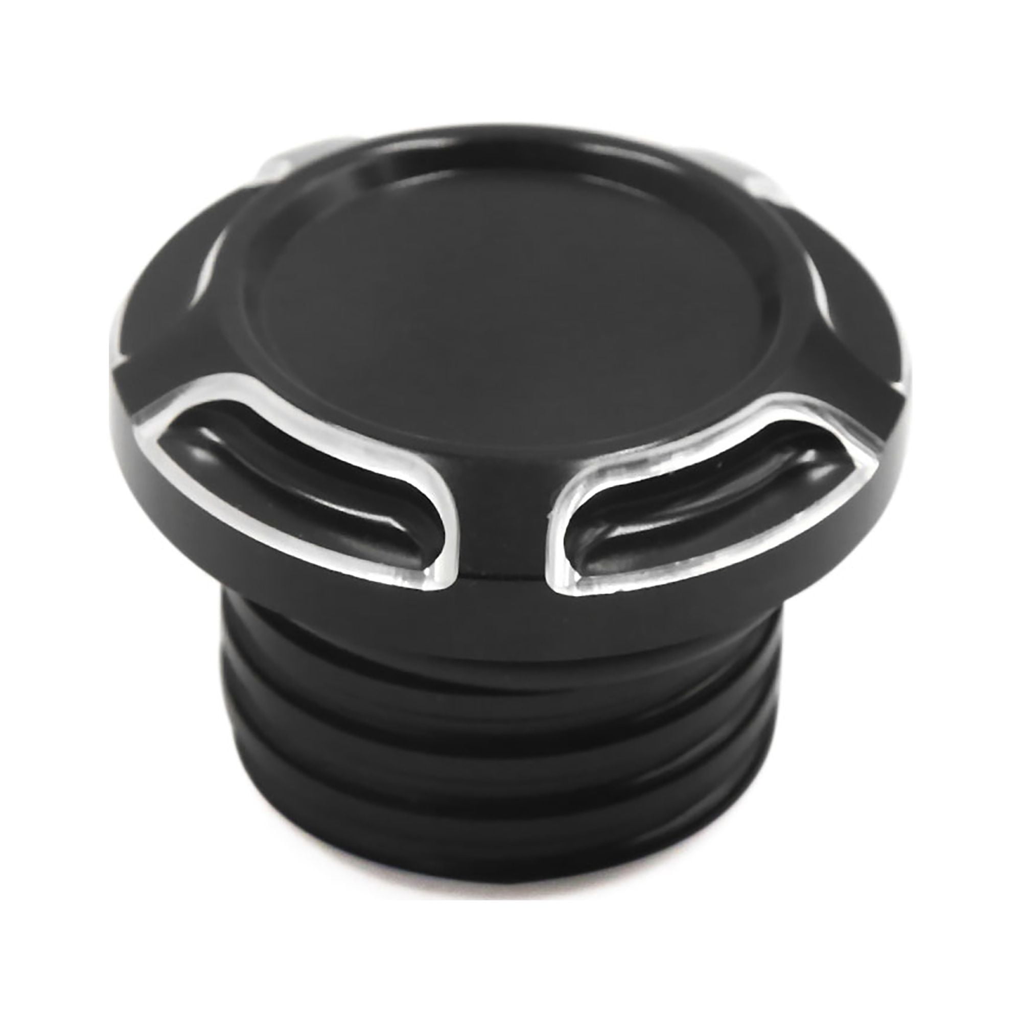 Harley-Davidson Tank Covers in Harley-Davidson Tanks - Walmart.com