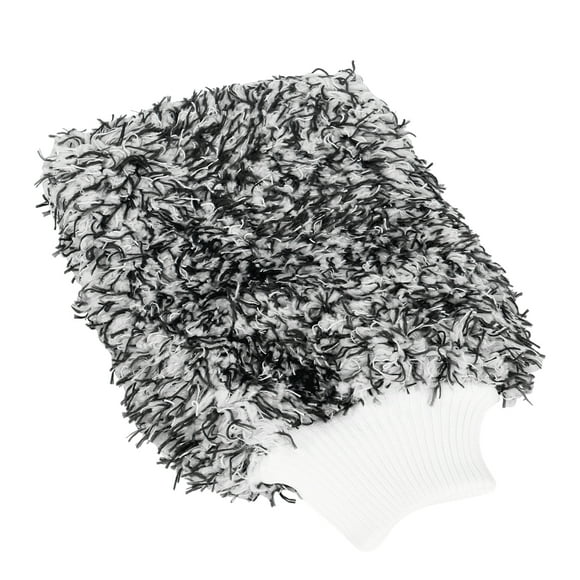 Car Wash Mitts in Car Wash Supplies - Walmart.com