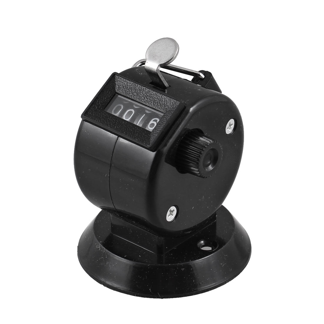 Random Number Selector