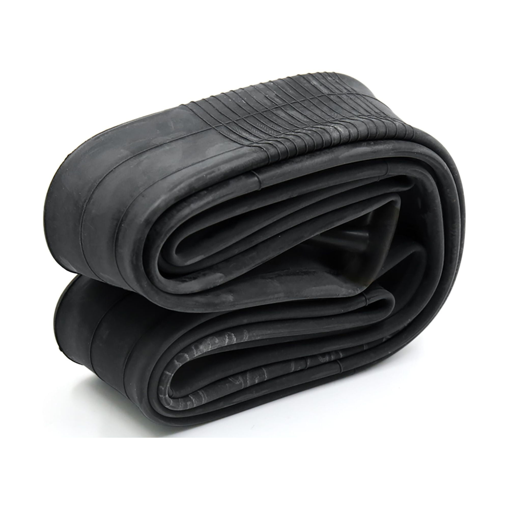 Unique Bargains Bicycle Tire Tubes for Indoor Playgrounds - Walmart ...