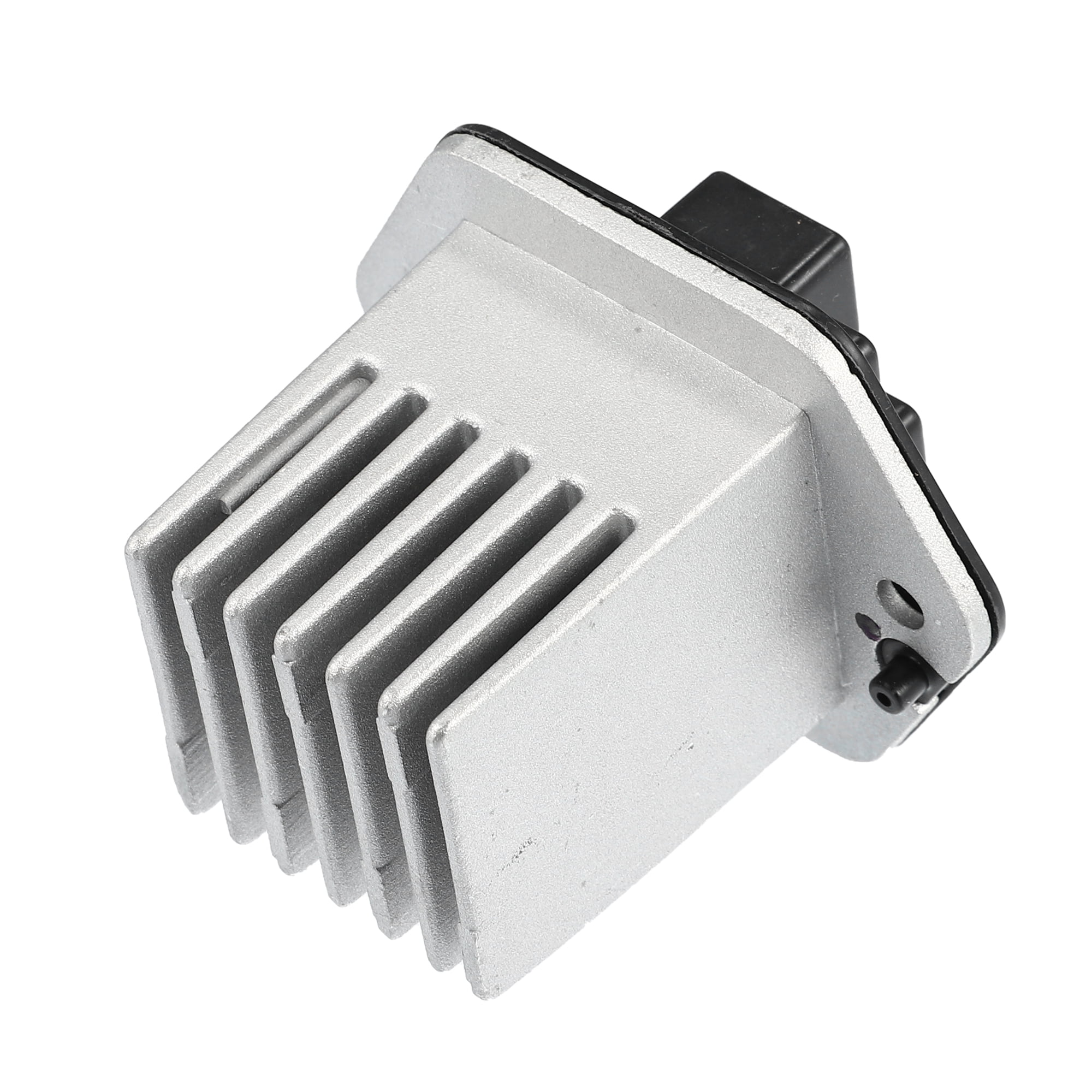 Unique Bargains Blower Motor Resistor Replacement Fit for Isuzu Axiom ...