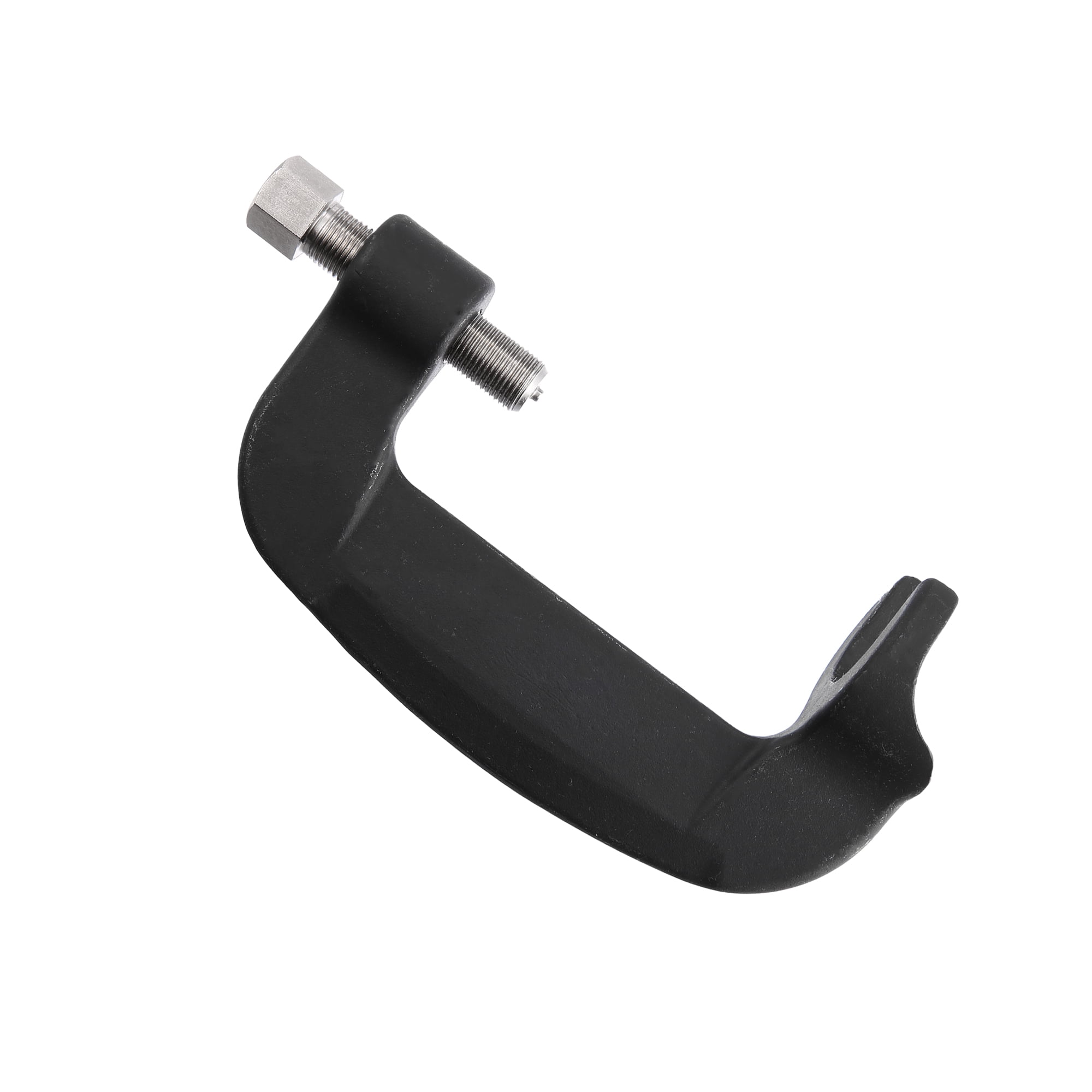 Unique Bargains Boat Inboard Propeller Puller 3 Blade 4 Blade ...