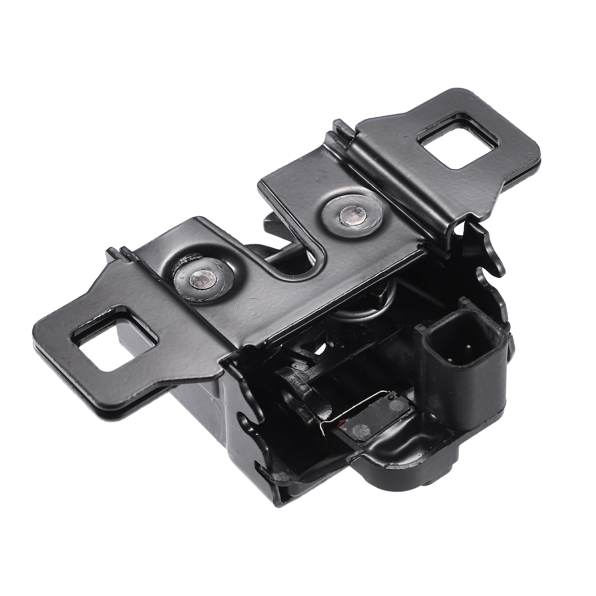 Unique Bargains Bonnet Hood Latch Lock Switch Sensor Fit for Land Rover ...