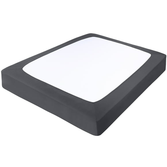 Queen Box Spring Cover