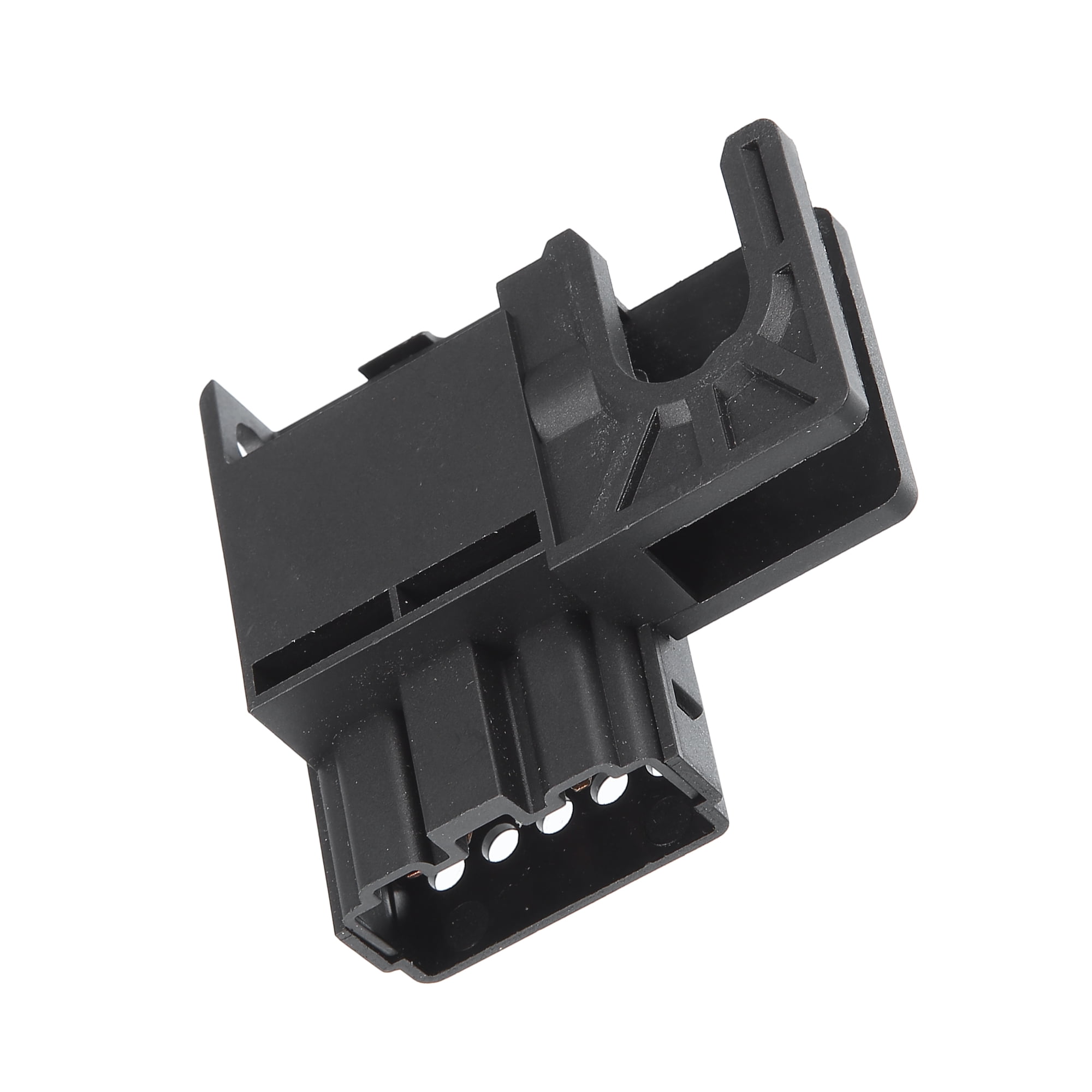 Unique Bargains Brake Light Switch Replacement No.F87Z13480AA for Ford ...