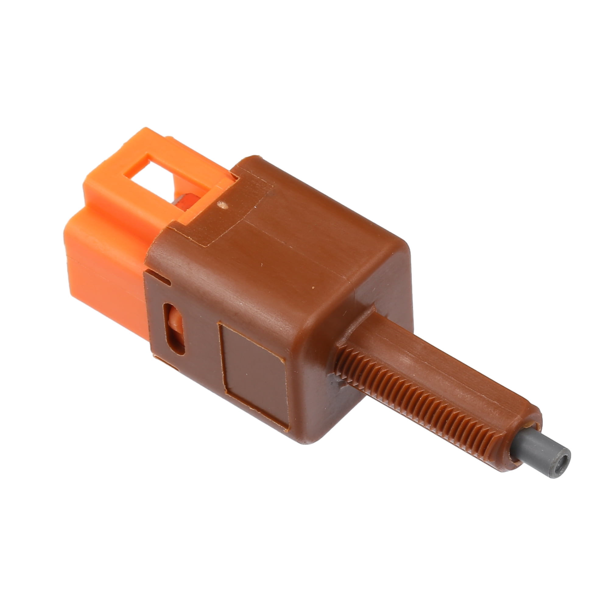 Unique Bargains Brake Light Switch Stop Lamp Switch Replacement for ...