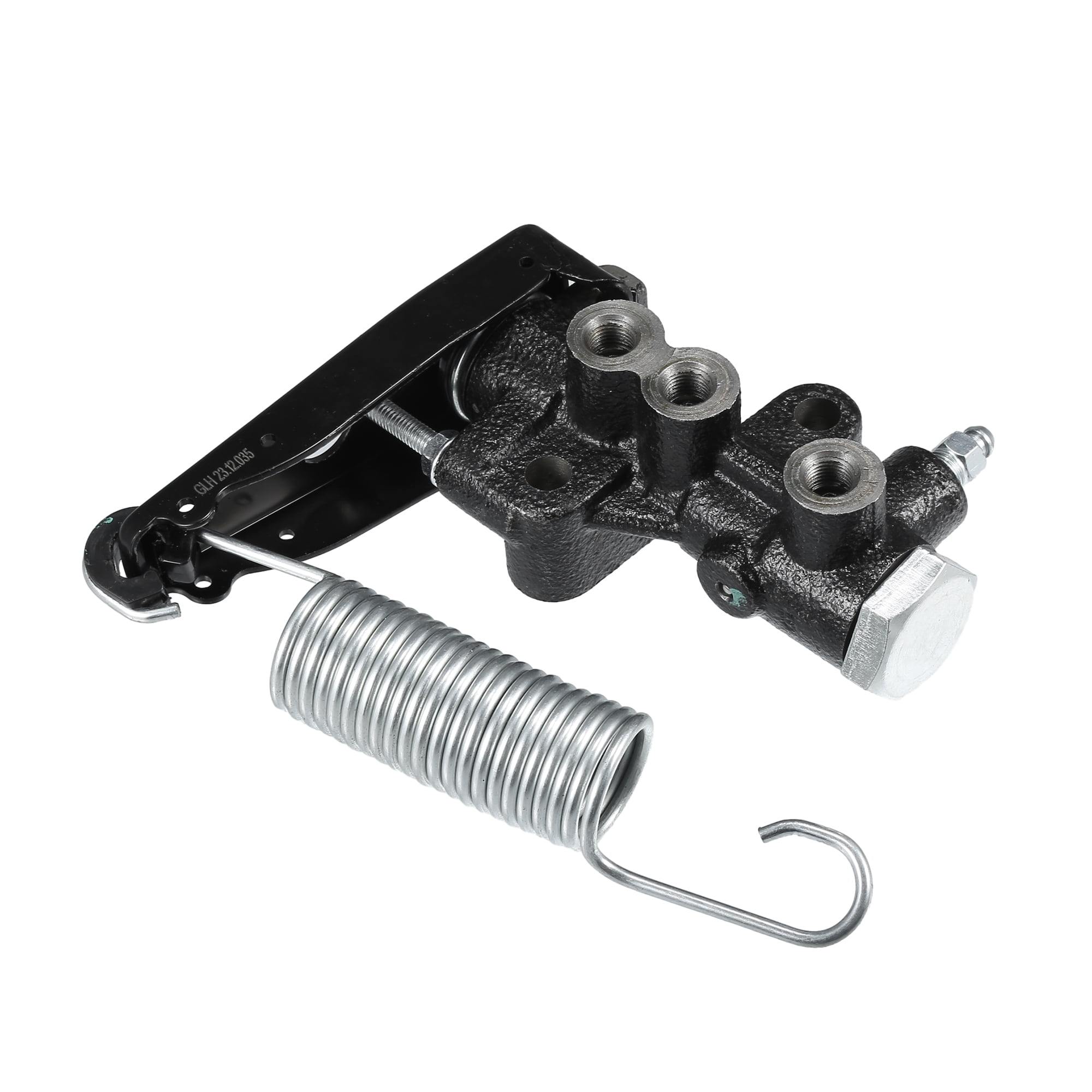 Unique Bargains Brake Load Sensing Proportioning Valve Compensator Fit ...