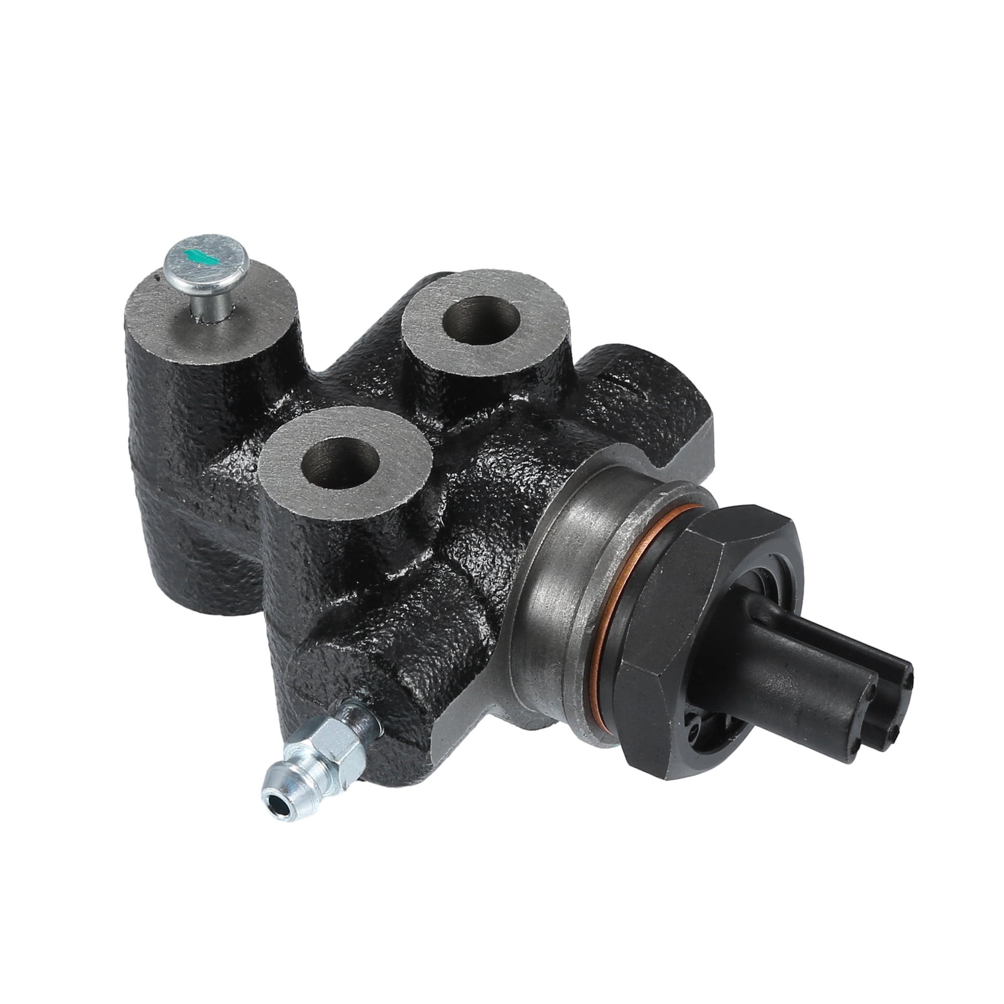 Unique Bargains Brake Load Sensing Proportioning Valve Compensator for ...