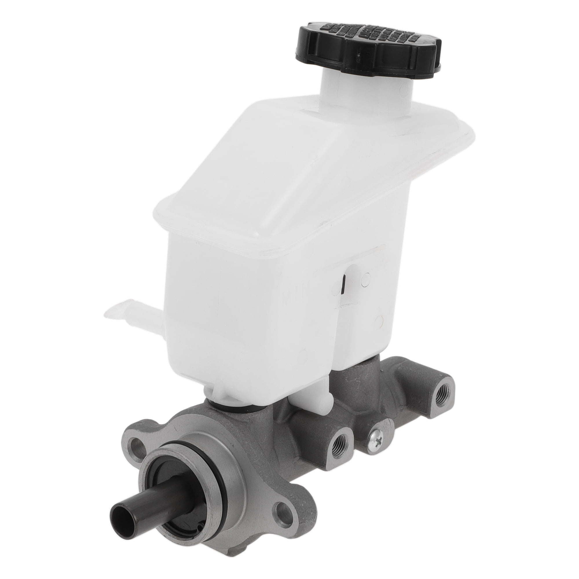 Unique Bargains Brake Master Cylinder for Kia Rio 2006-2011 Durable No ...