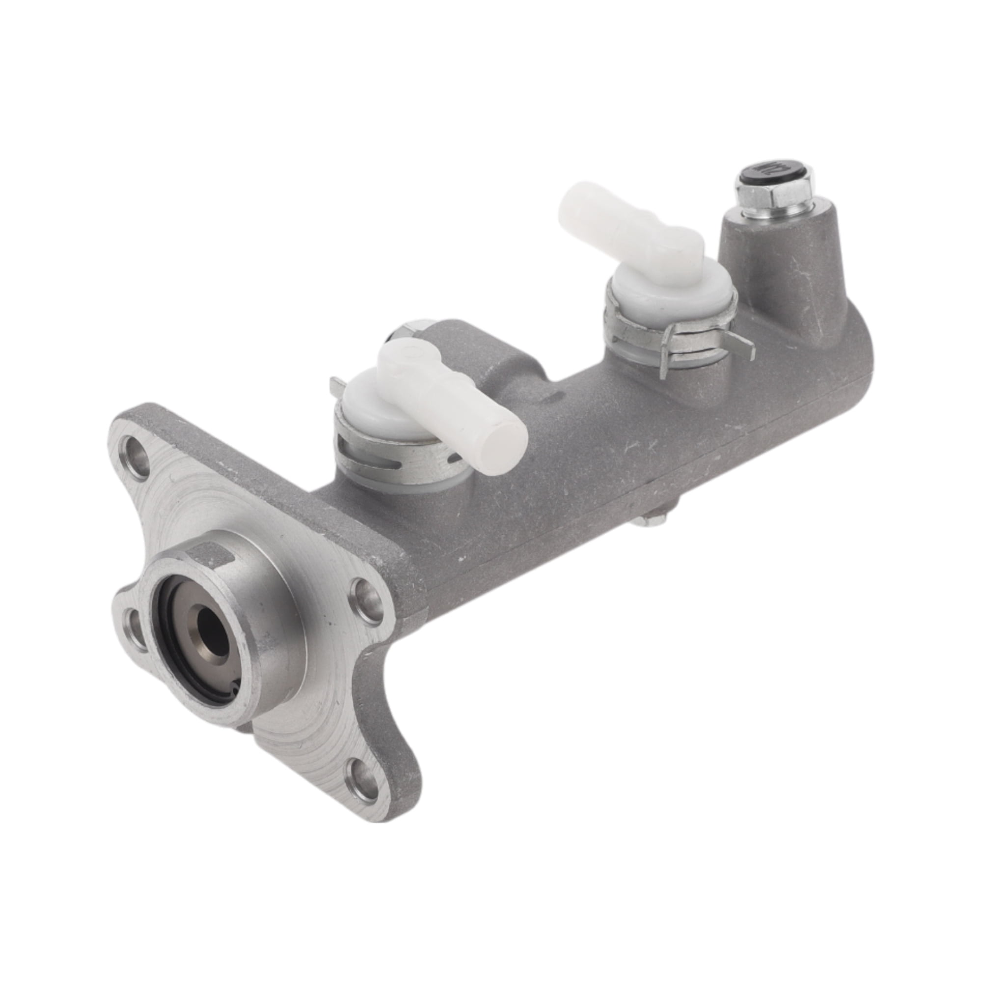 Unique Bargains Brake Master Cylinder No.4720136390 for Toyota Coaster ...
