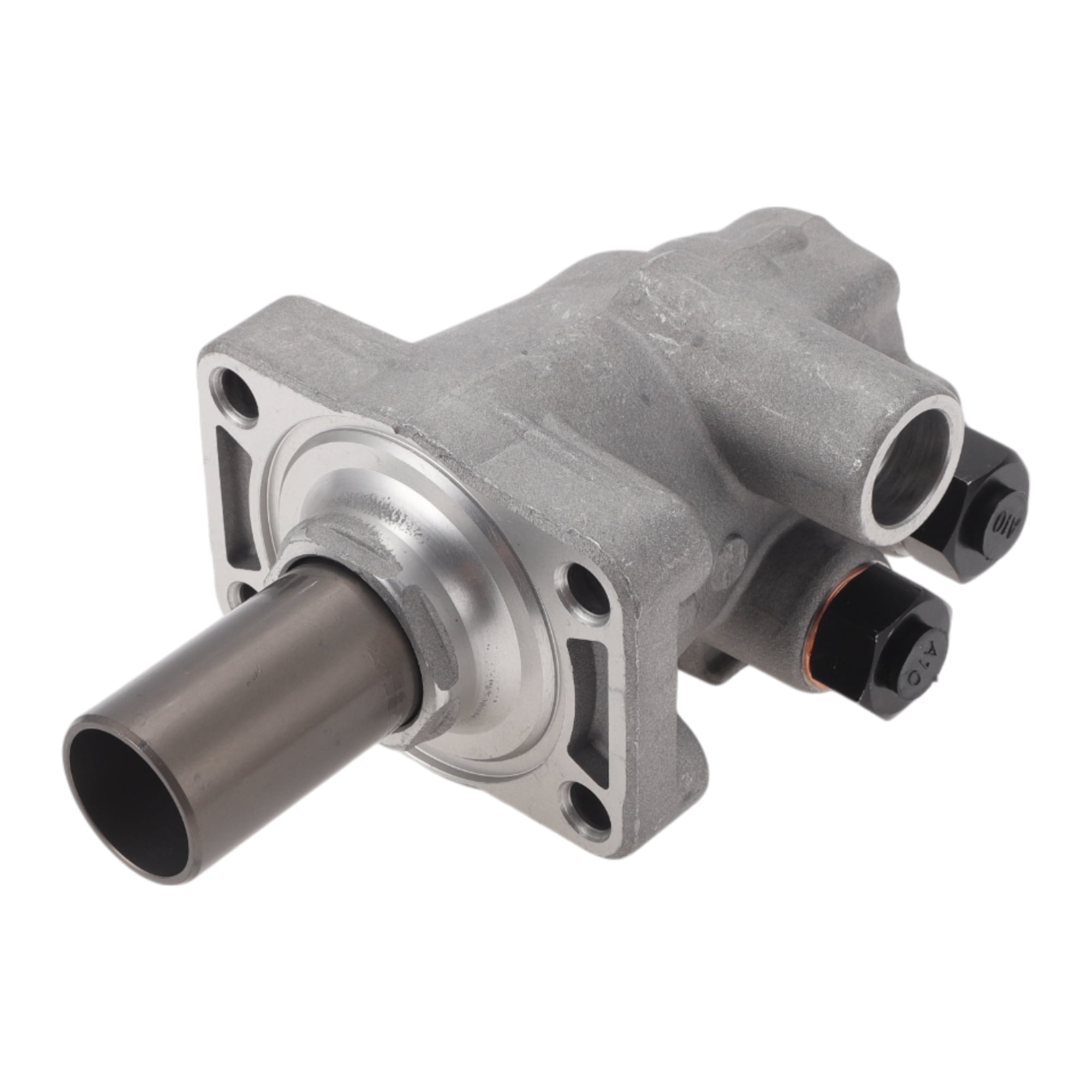 Unique Bargains Brake Master Cylinder No.4720737060 for Toyota DYNA ...