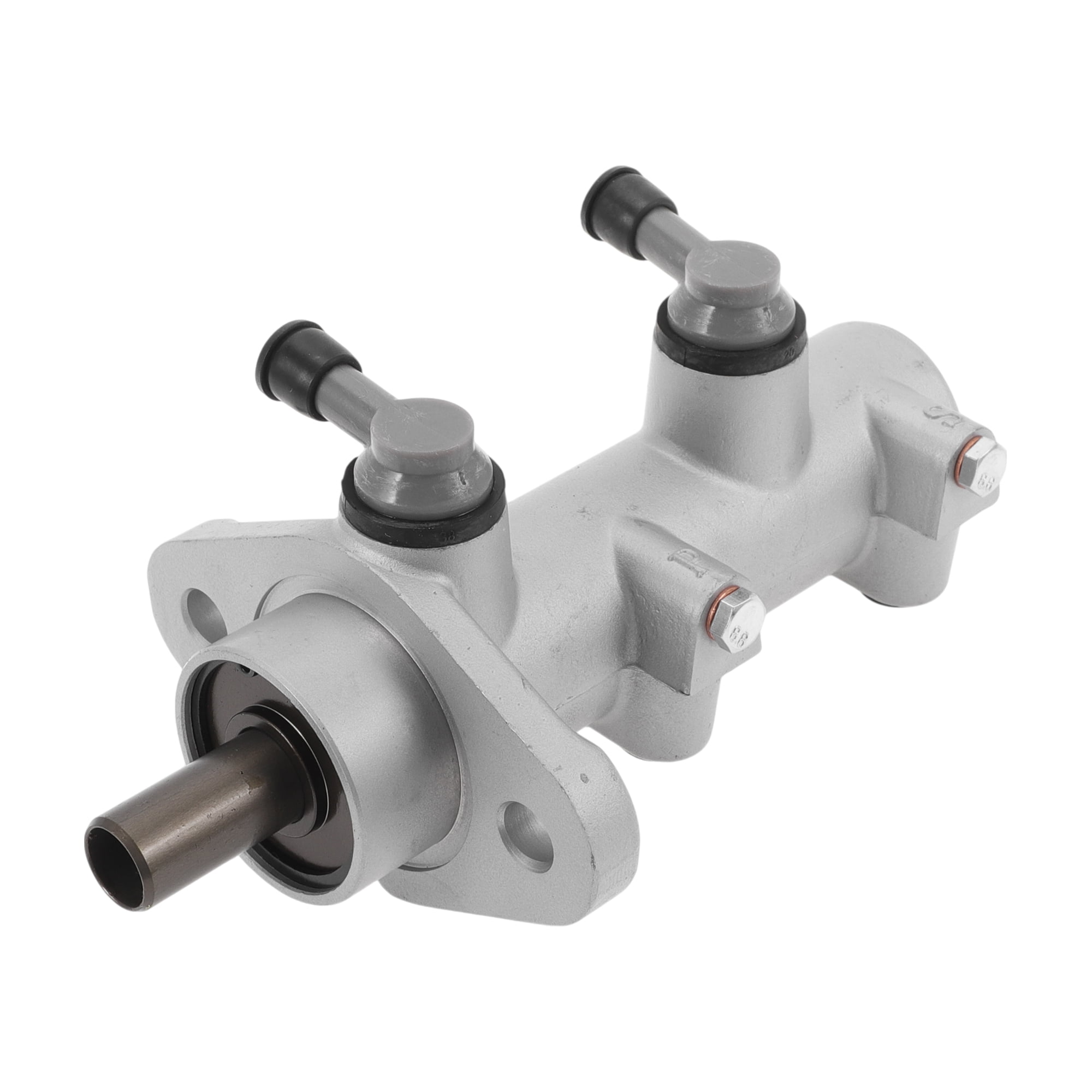 Unique Bargains Brake Master Cylinder No.586205L000 for Hyundai HD65 ...