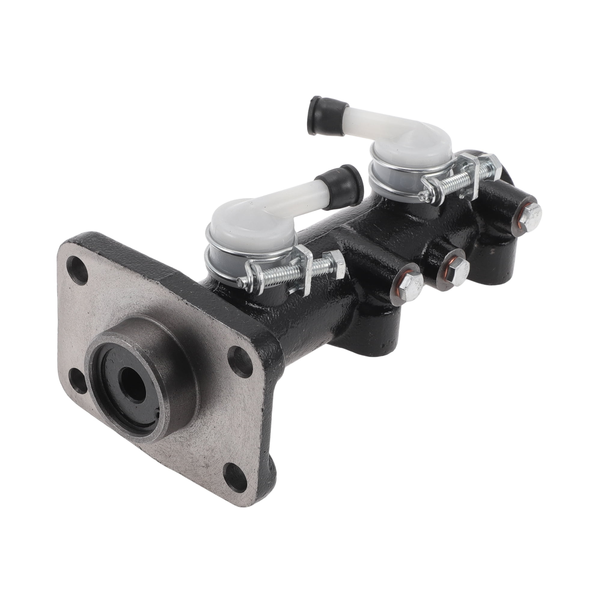 Unique Bargains Brake Master Cylinder No.MB295340 for Mitsubishi Fuso ...
