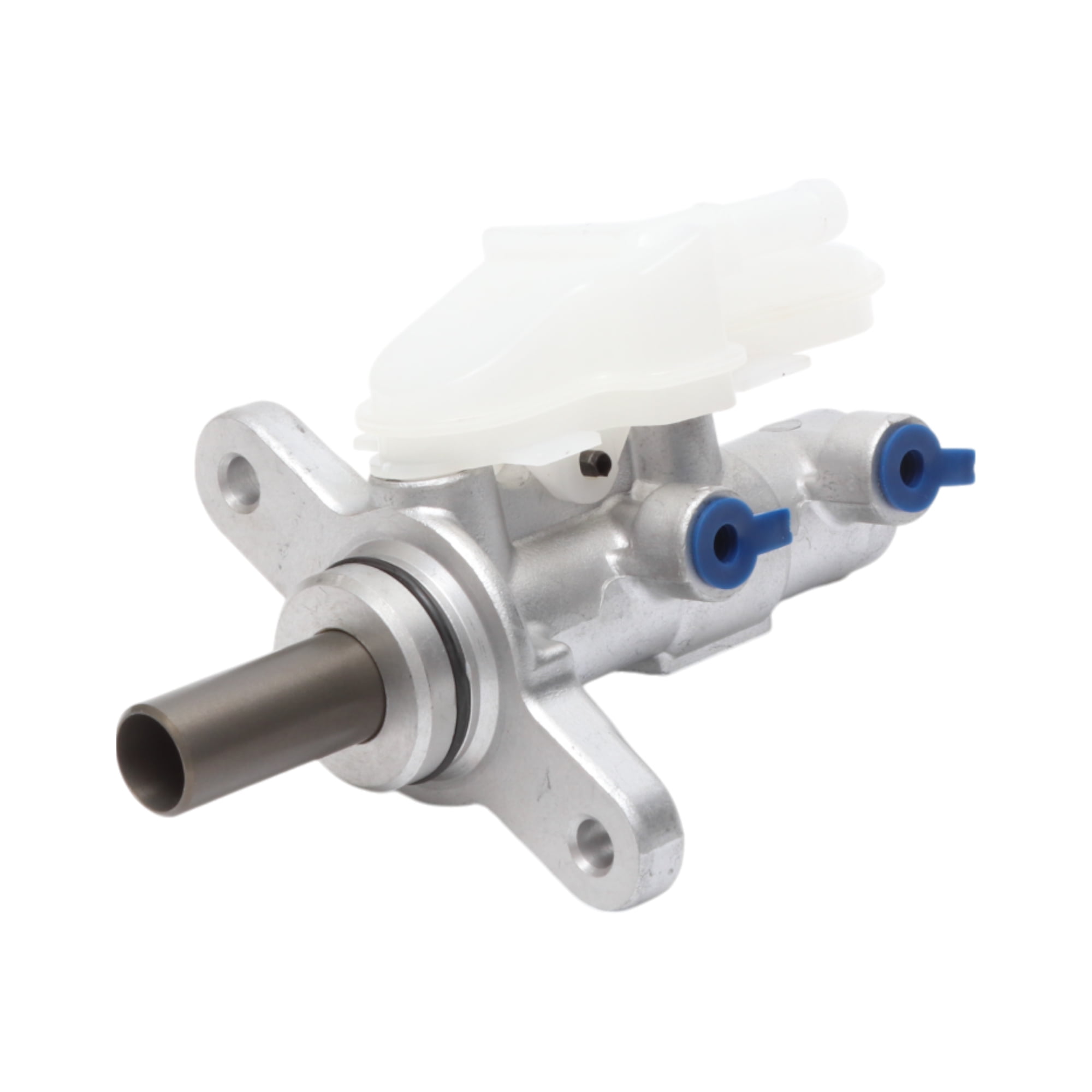 Unique Bargains Brake Master Cylinder with Reservoir No.46100TS6H51 for ...