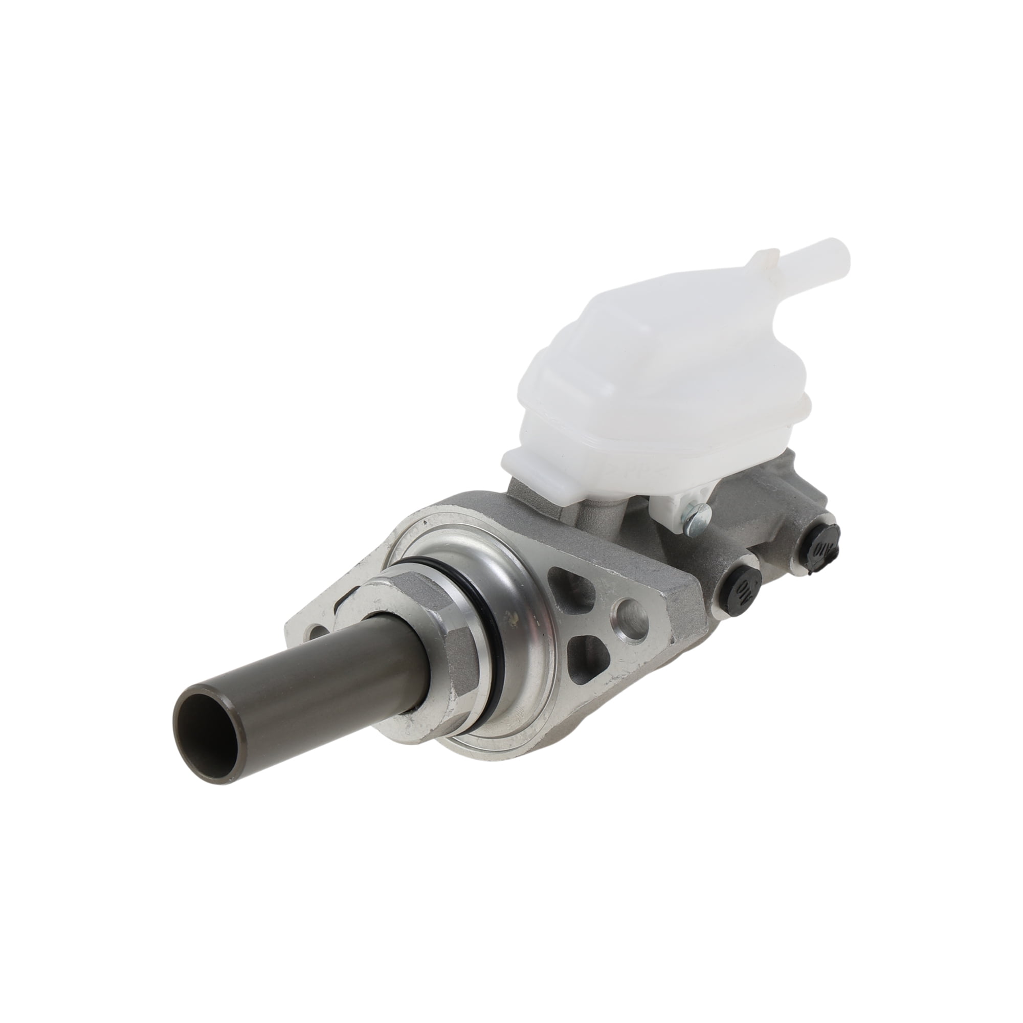 Unique Bargains Brake Master Cylinder with Reservoir No.4702848020 for ...