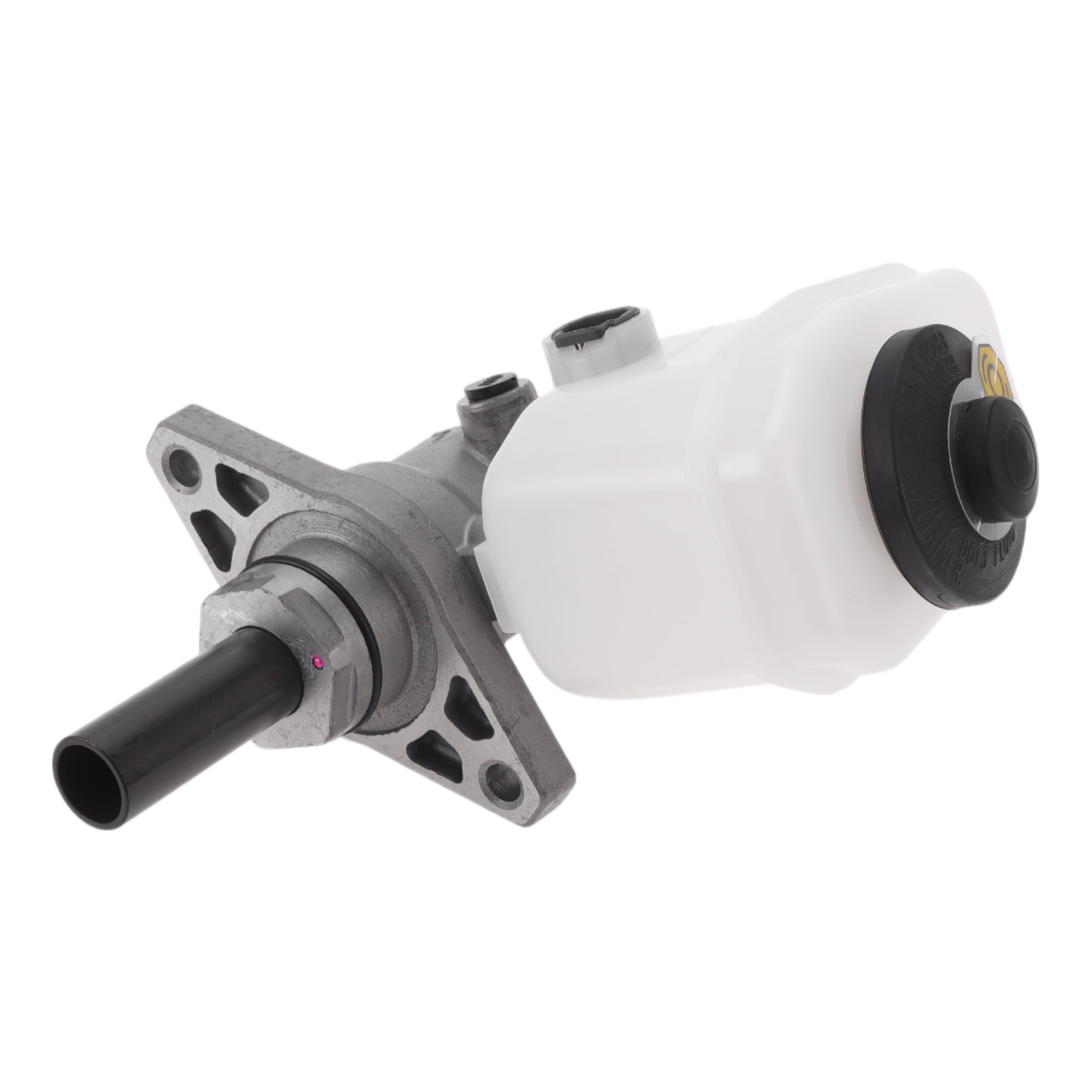Unique Bargains Brake Master Cylinder with Reservoir No.4702860030 for ...