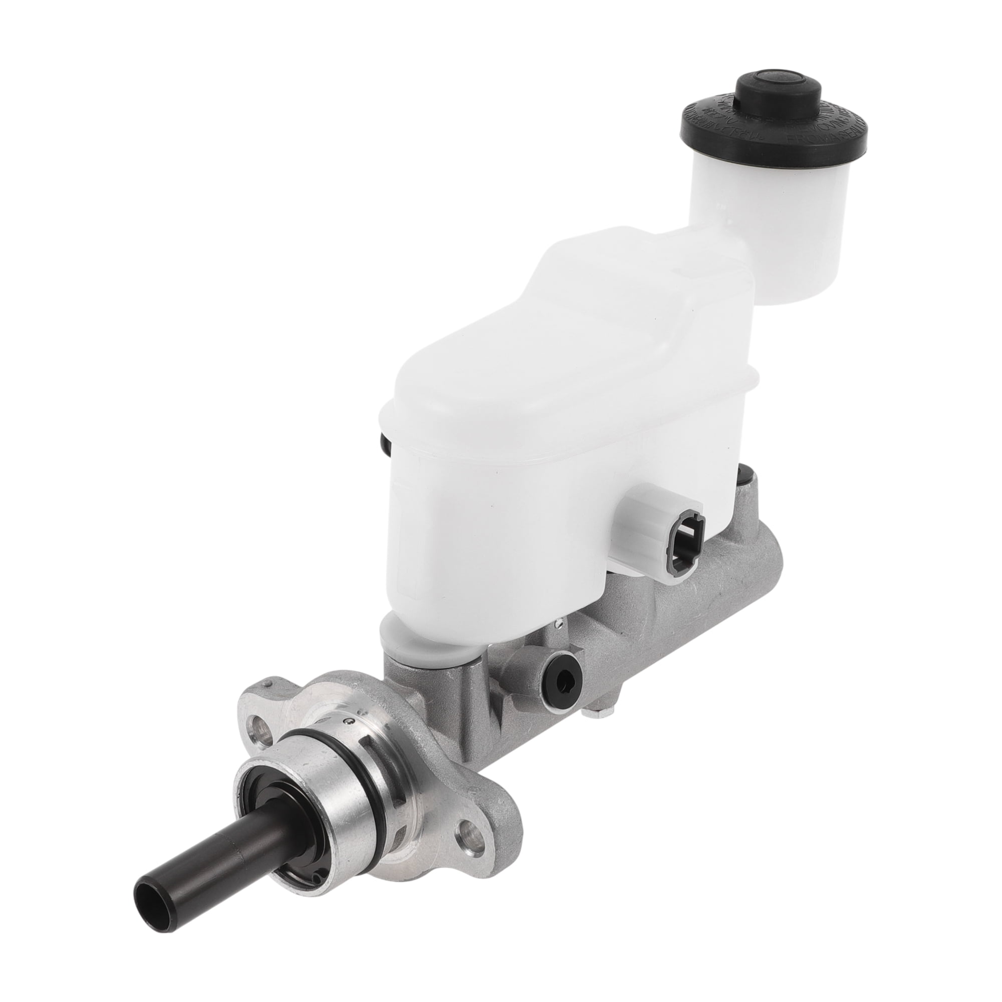 Unique Bargains Brake Master Cylinder with Reservoir No.472010K040 for ...