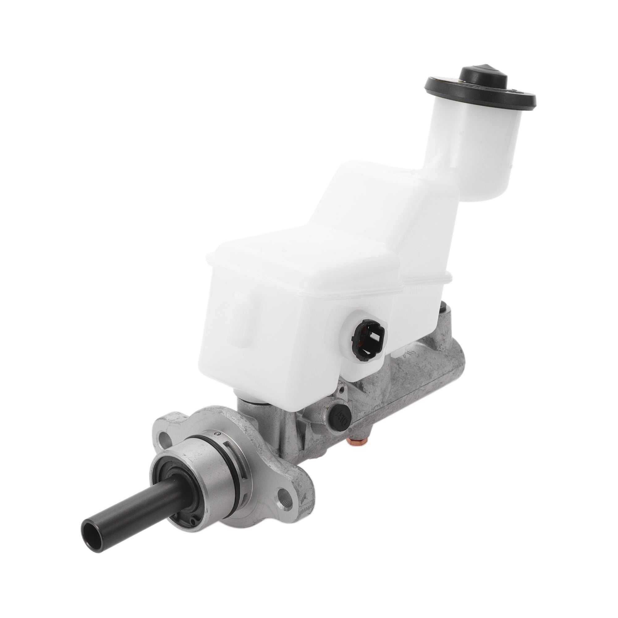 Unique Bargains Brake Master Cylinder Reservoir No.472011A370 for ...