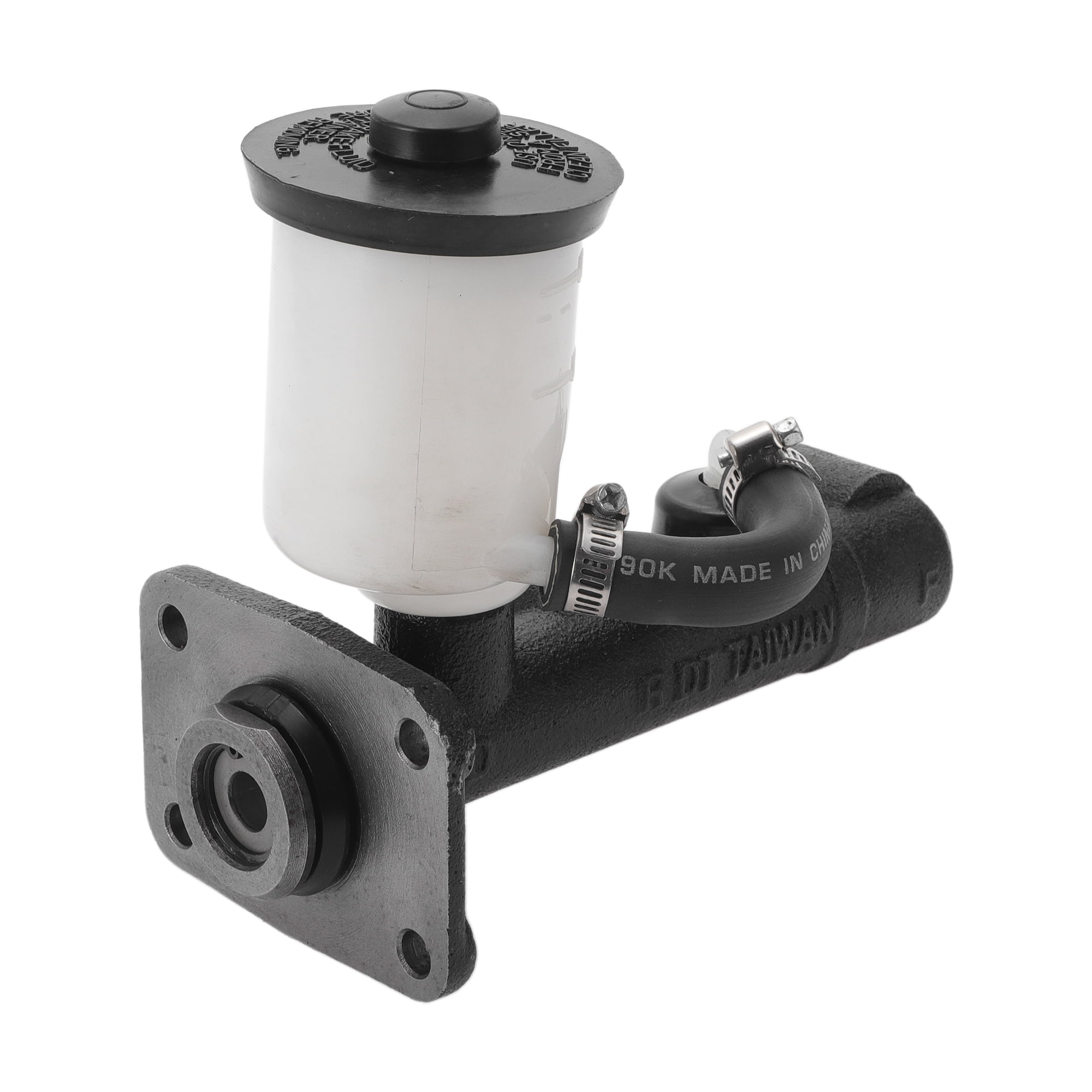 Unique Bargains Brake Master Cylinder Reservoir No.4720135370 for ...