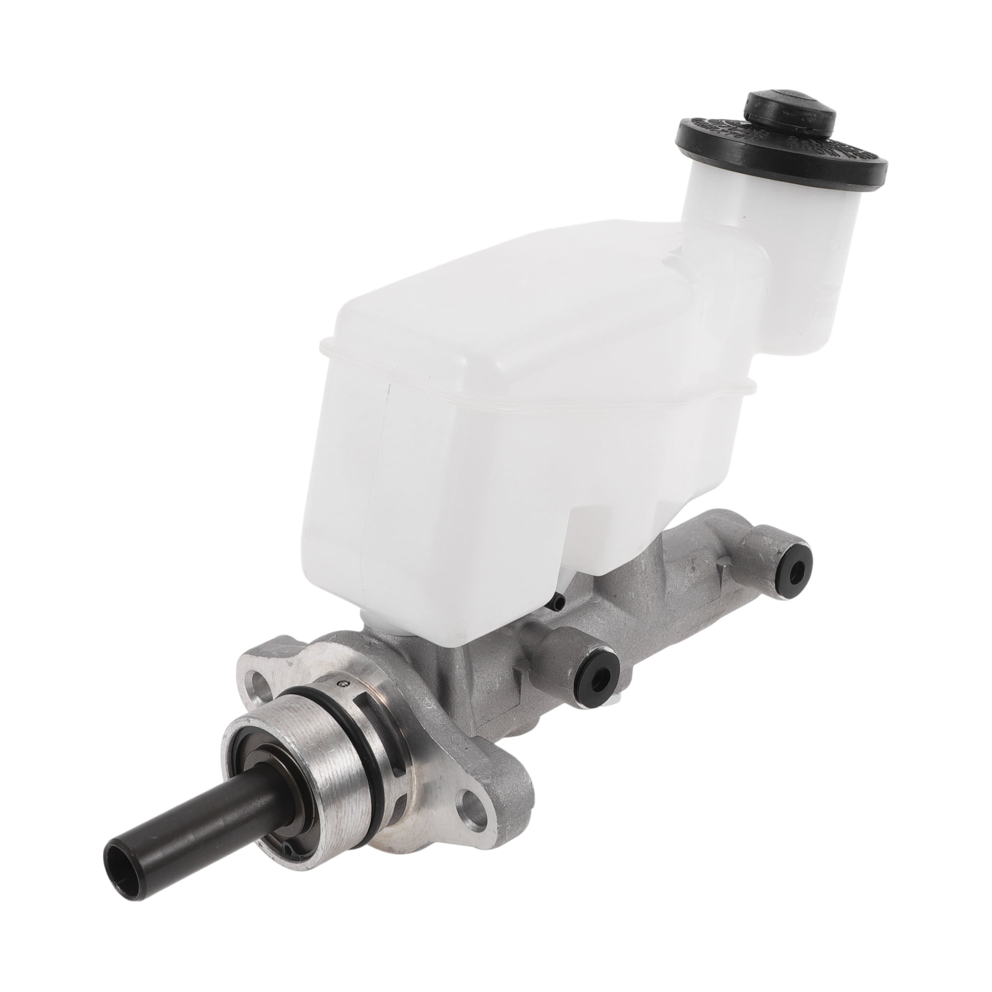 Unique Bargains Brake Master Cylinder With Reservoir No.4720152330 for ...