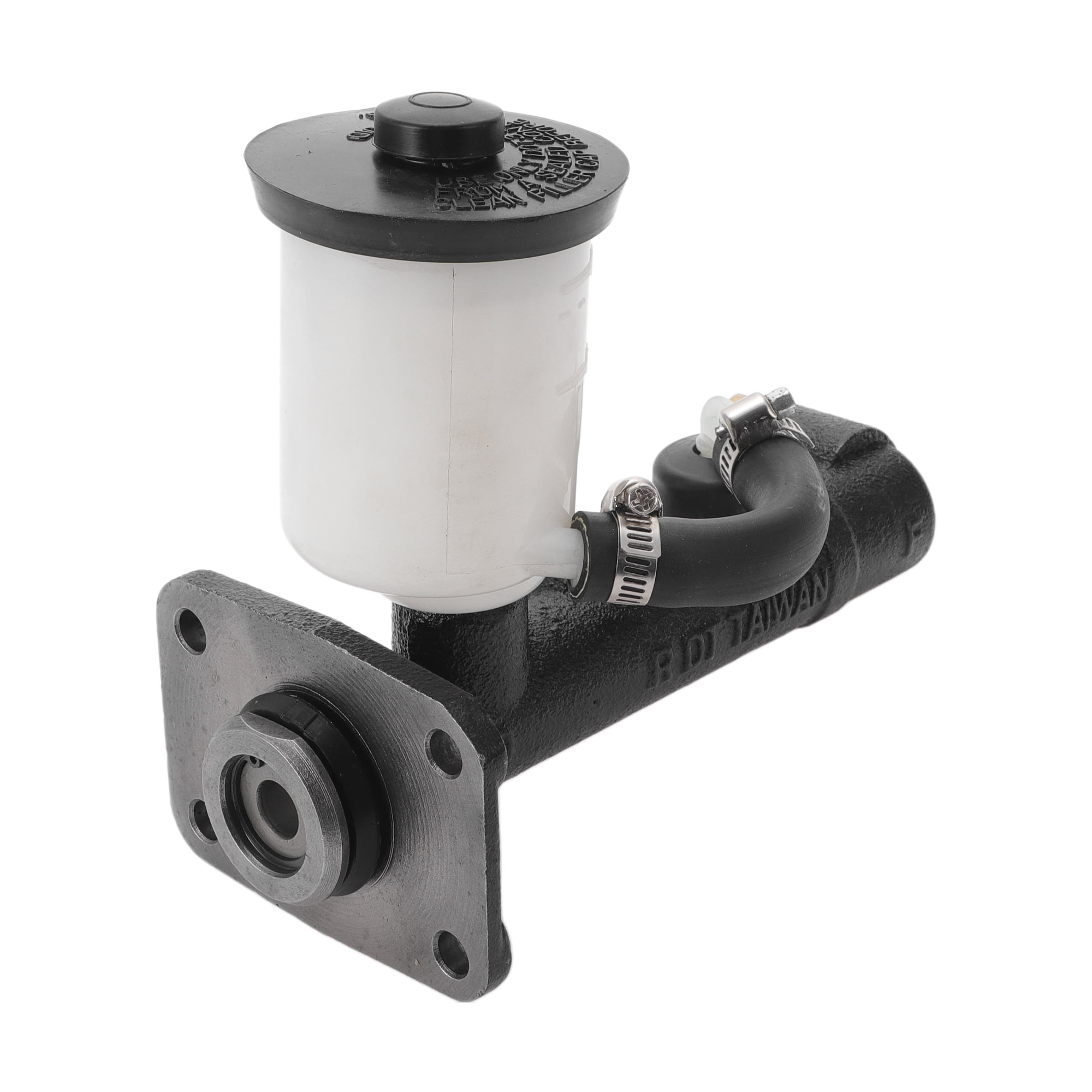 Unique Bargains Brake Master Cylinder Reservoir No.4720160420 for ...