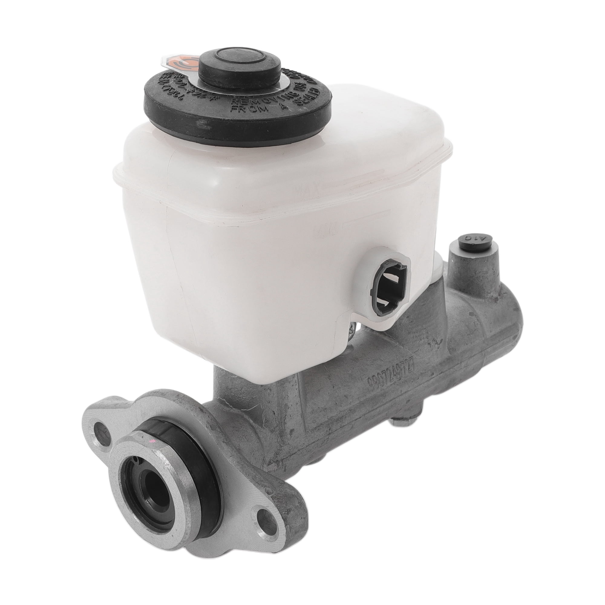 Unique Bargains Brake Master Cylinder Reservoir No.4720160831 for ...