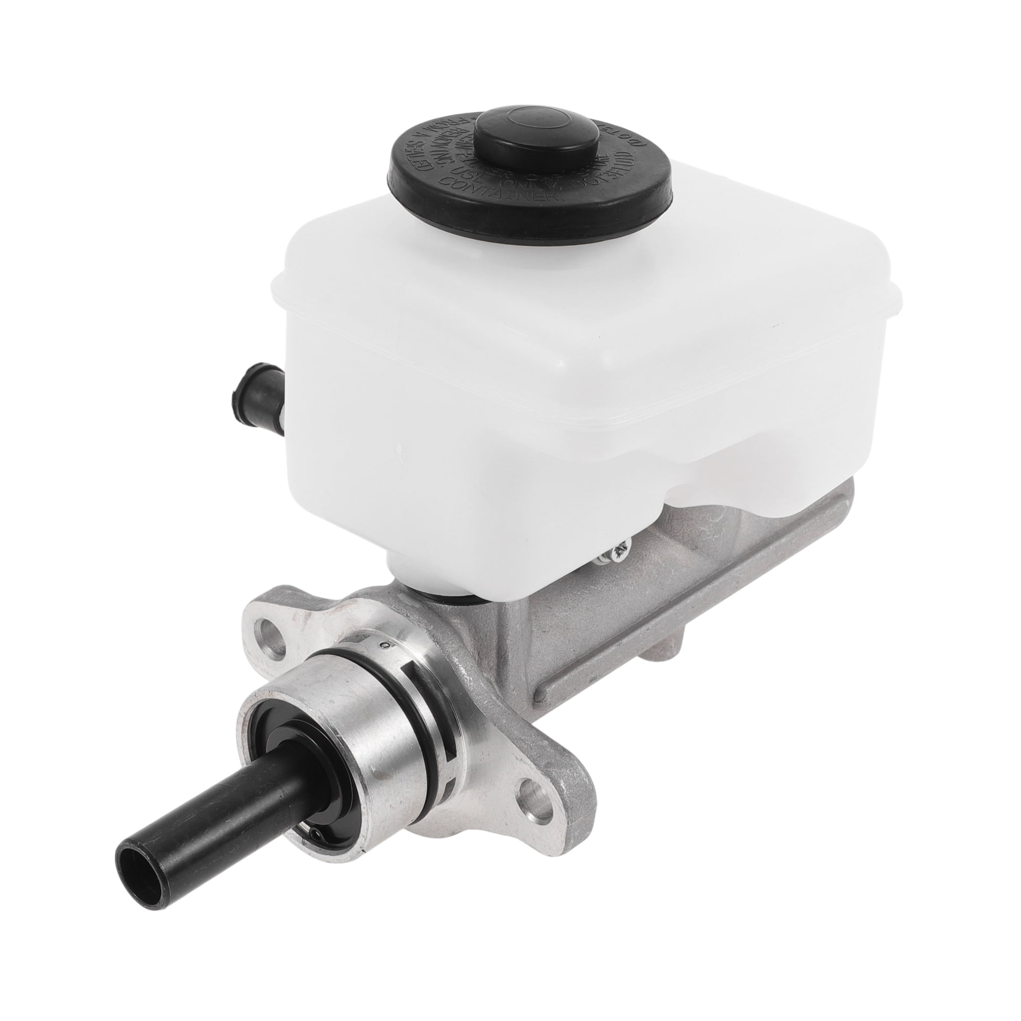 Unique Bargains Brake Master Cylinder With Reservoir No.4720160A70 for ...