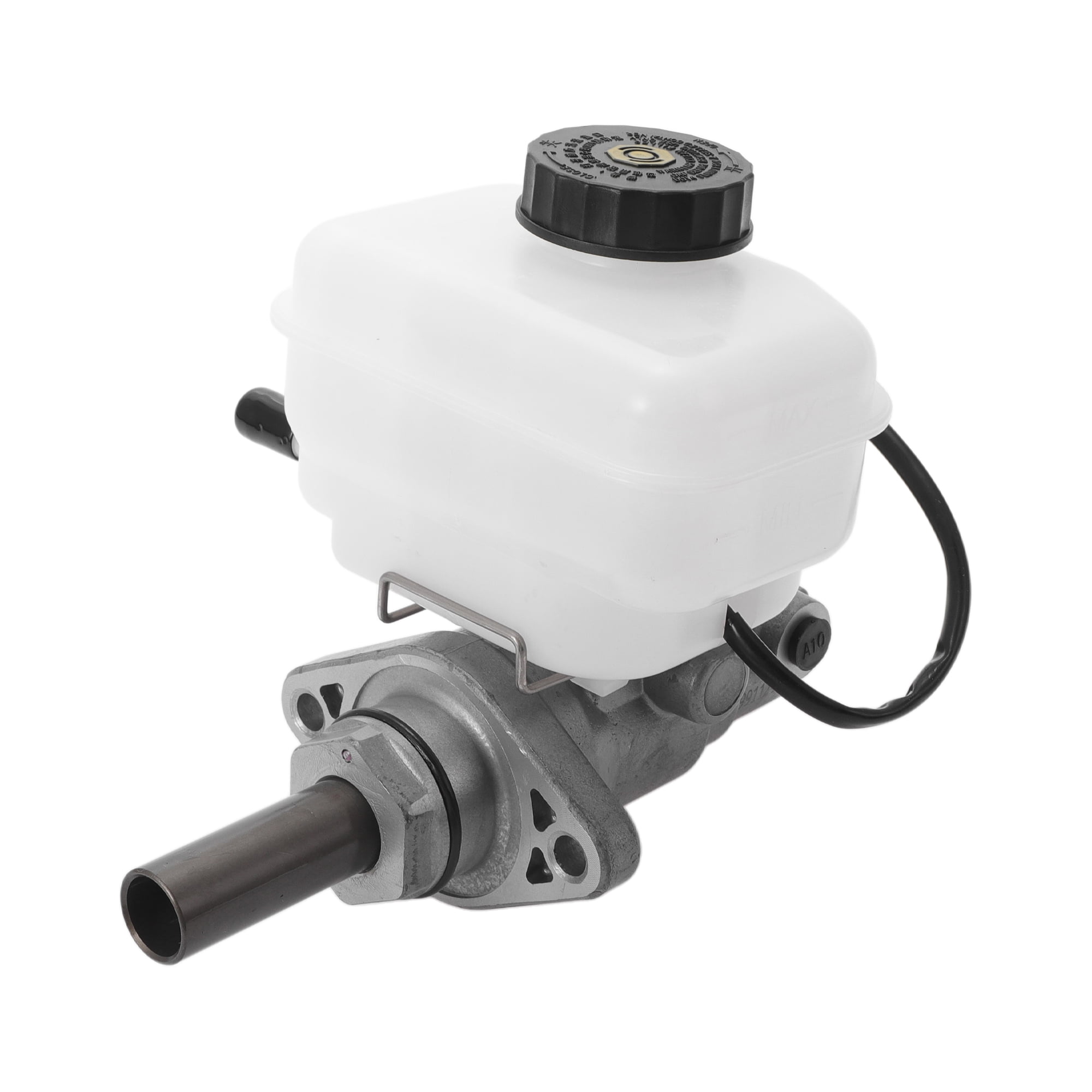 Unique Bargains Brake Master Cylinder Reservoir No.4720726020 for ...