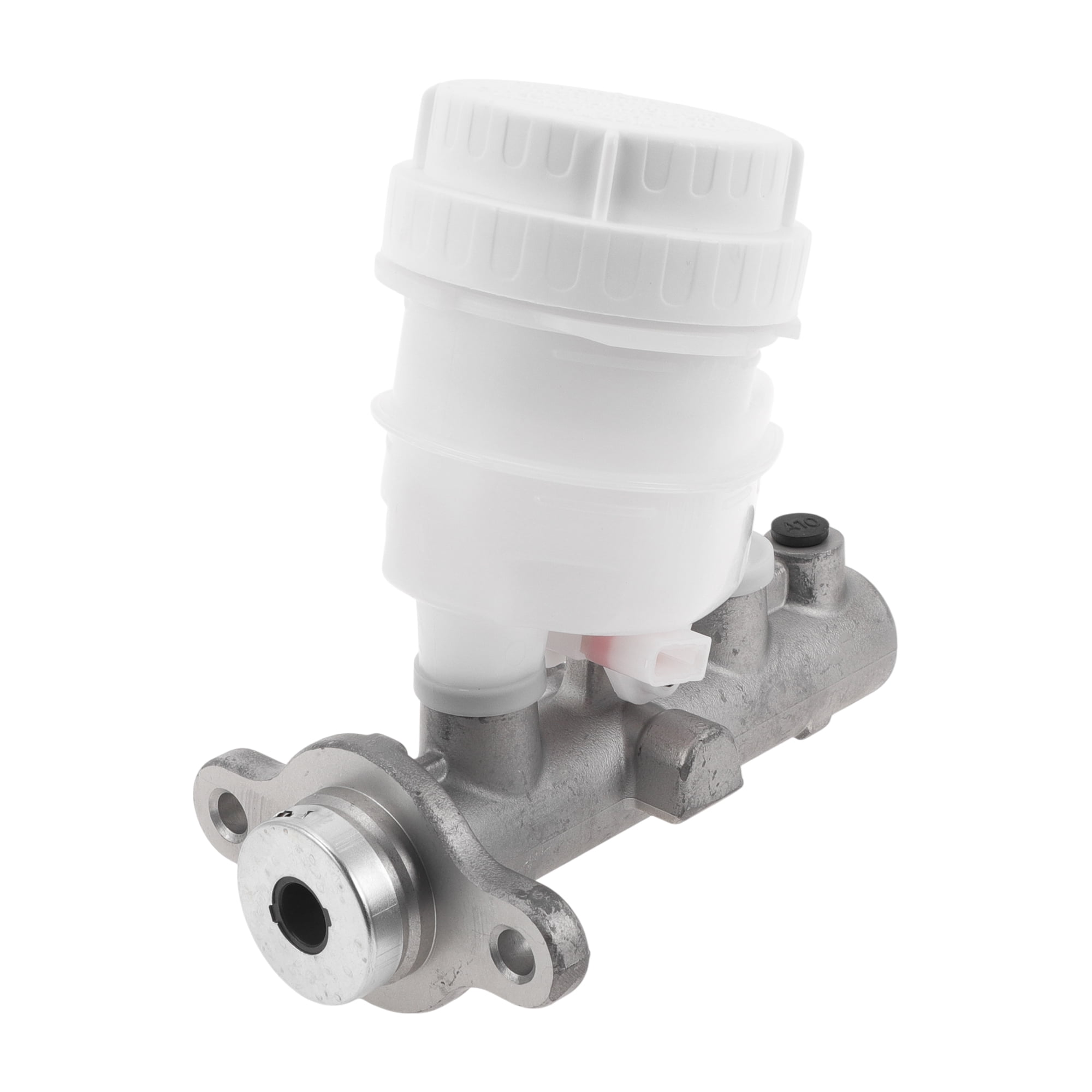 Unique Bargains Brake Master Cylinder With Reservoir No.MN102440 for ...
