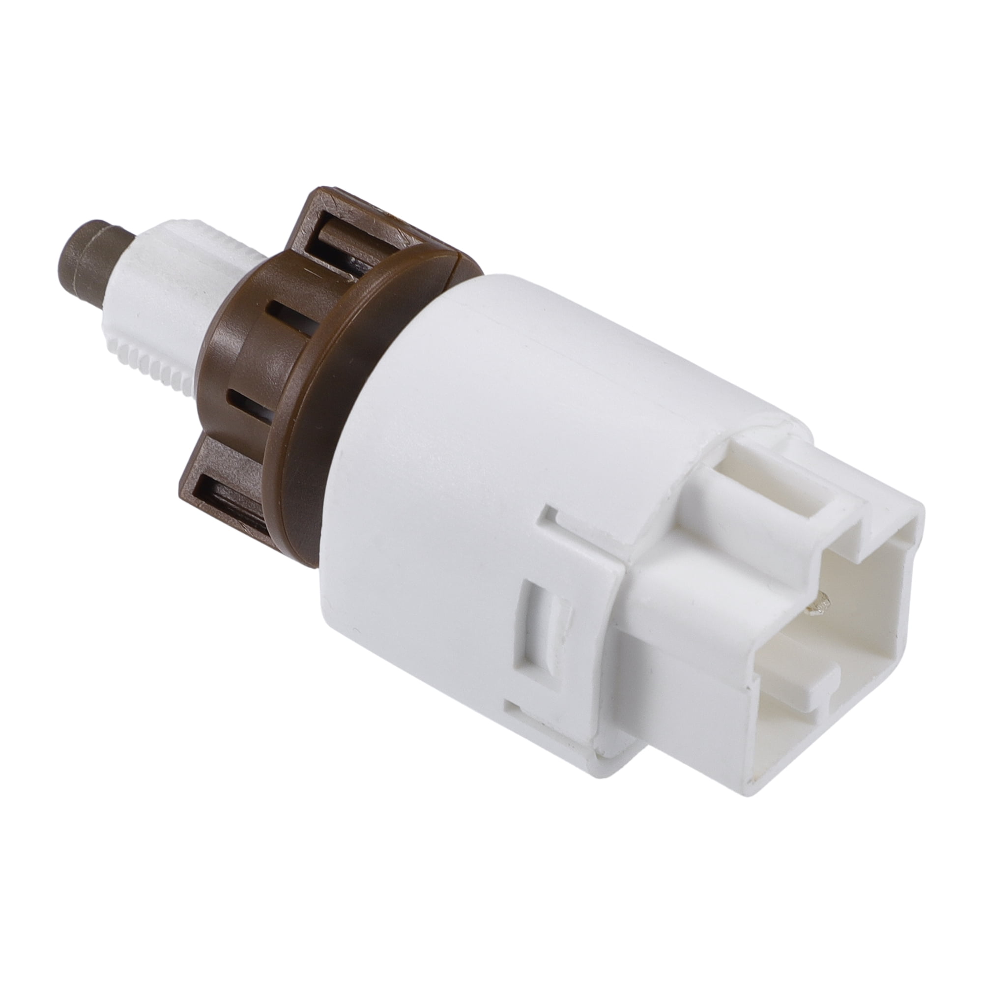 Unique Bargains Brake Stop Light Lamp Switch No.8434009020 Brake Pedal ...