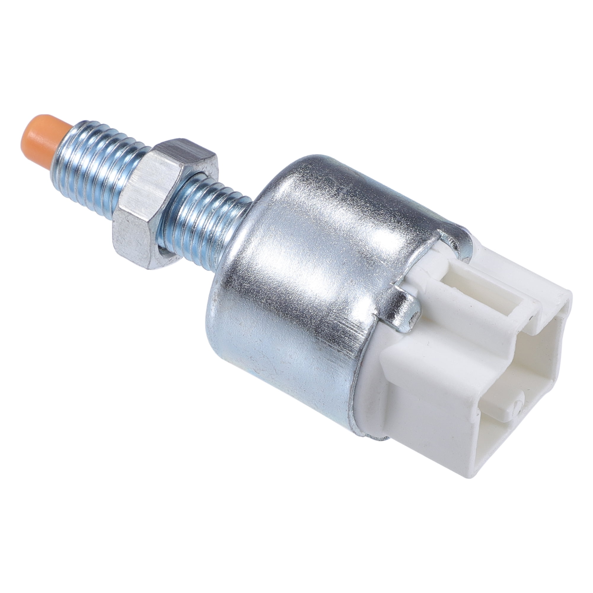 Unique Bargains Brake Stop Light Lamp Switch No.8434047020 Brake Pedal ...