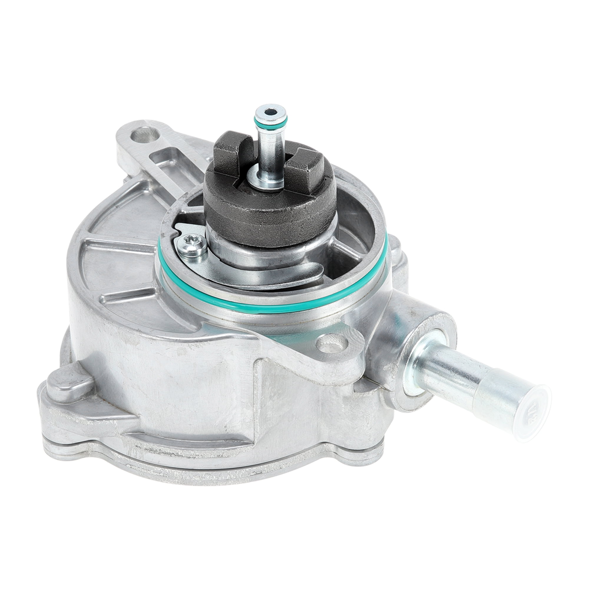 Unique Bargains Brake Vacuum Pump No.6462300165 Engine Vacuum Pump for ...