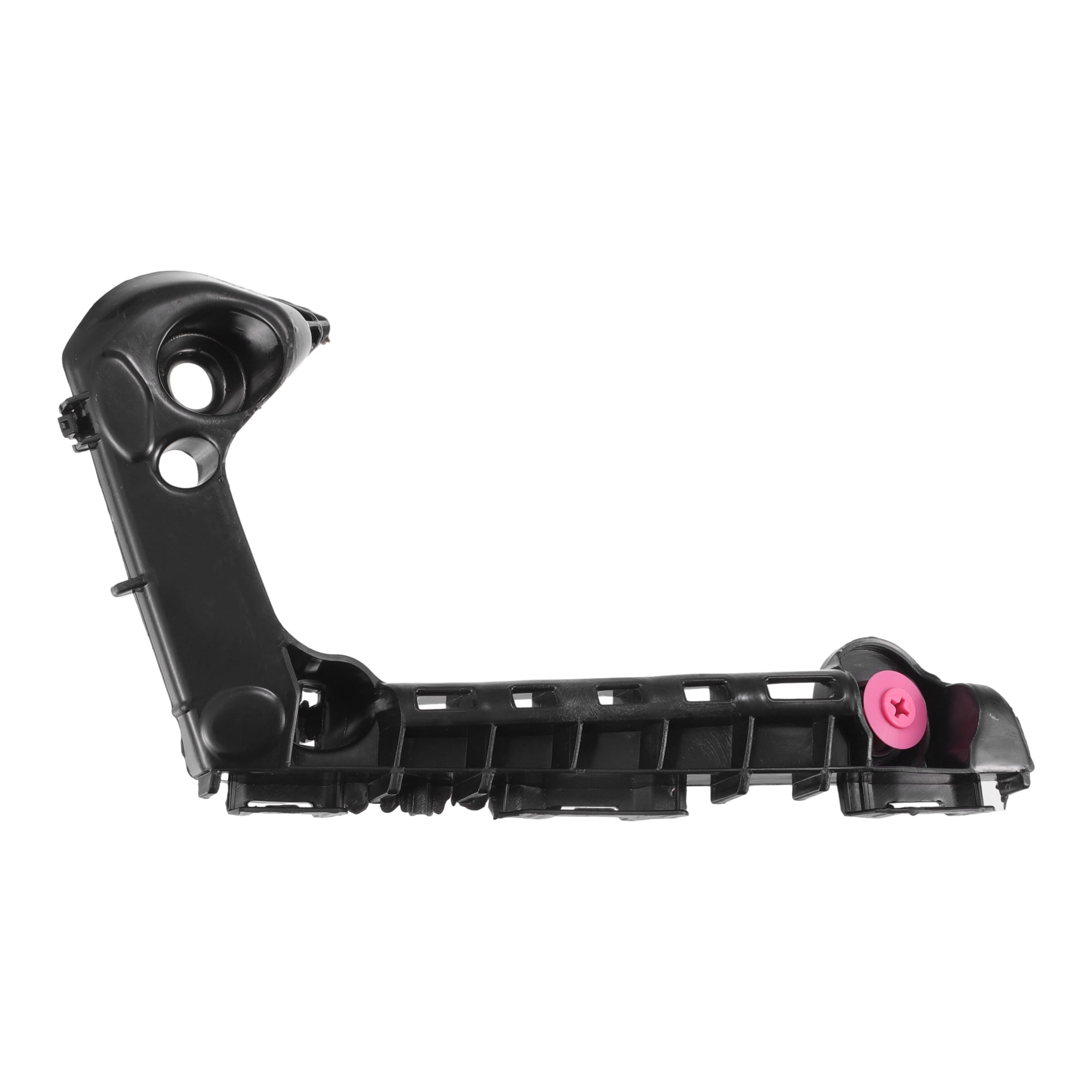 Unique Bargains Bumper Bracket Side Retainer for Toyota Corolla 2019 ...