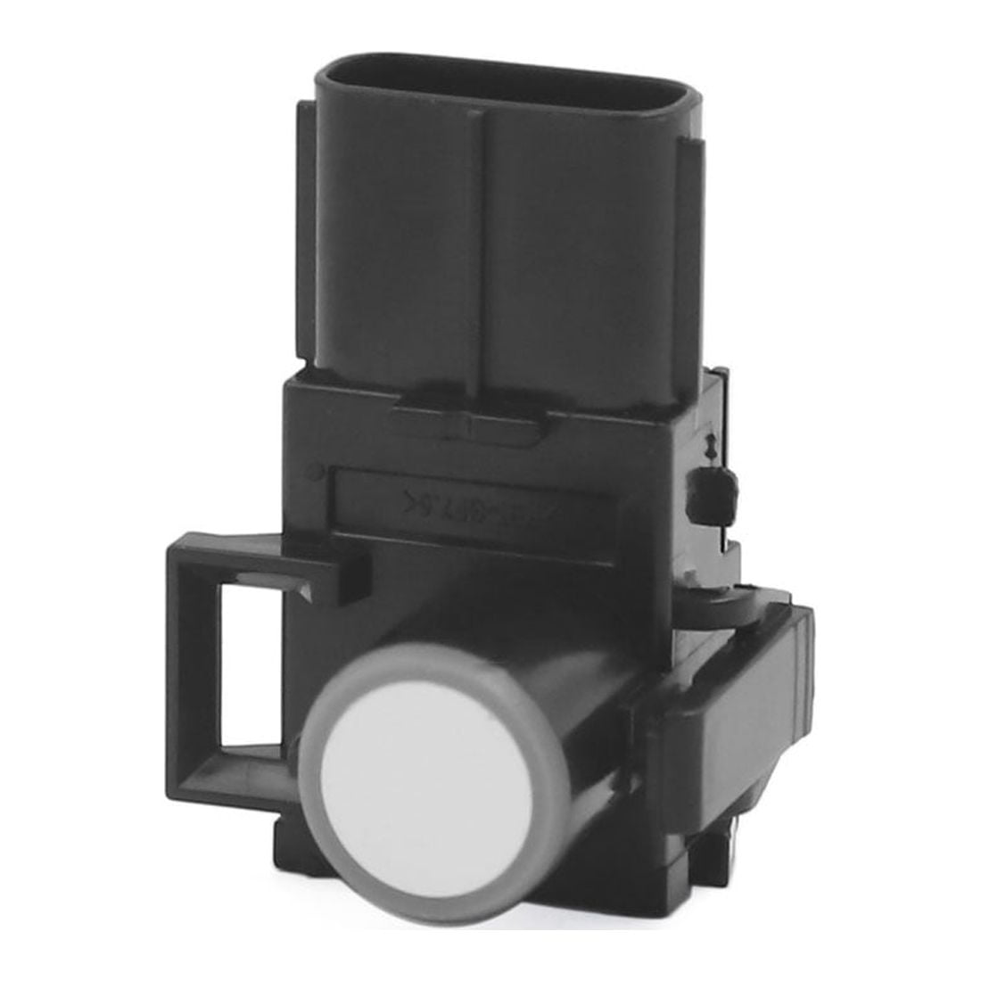 Unique Bargains Bumper Parking Sensor for 2010 2011 GX460 GX 460 RX350 ...