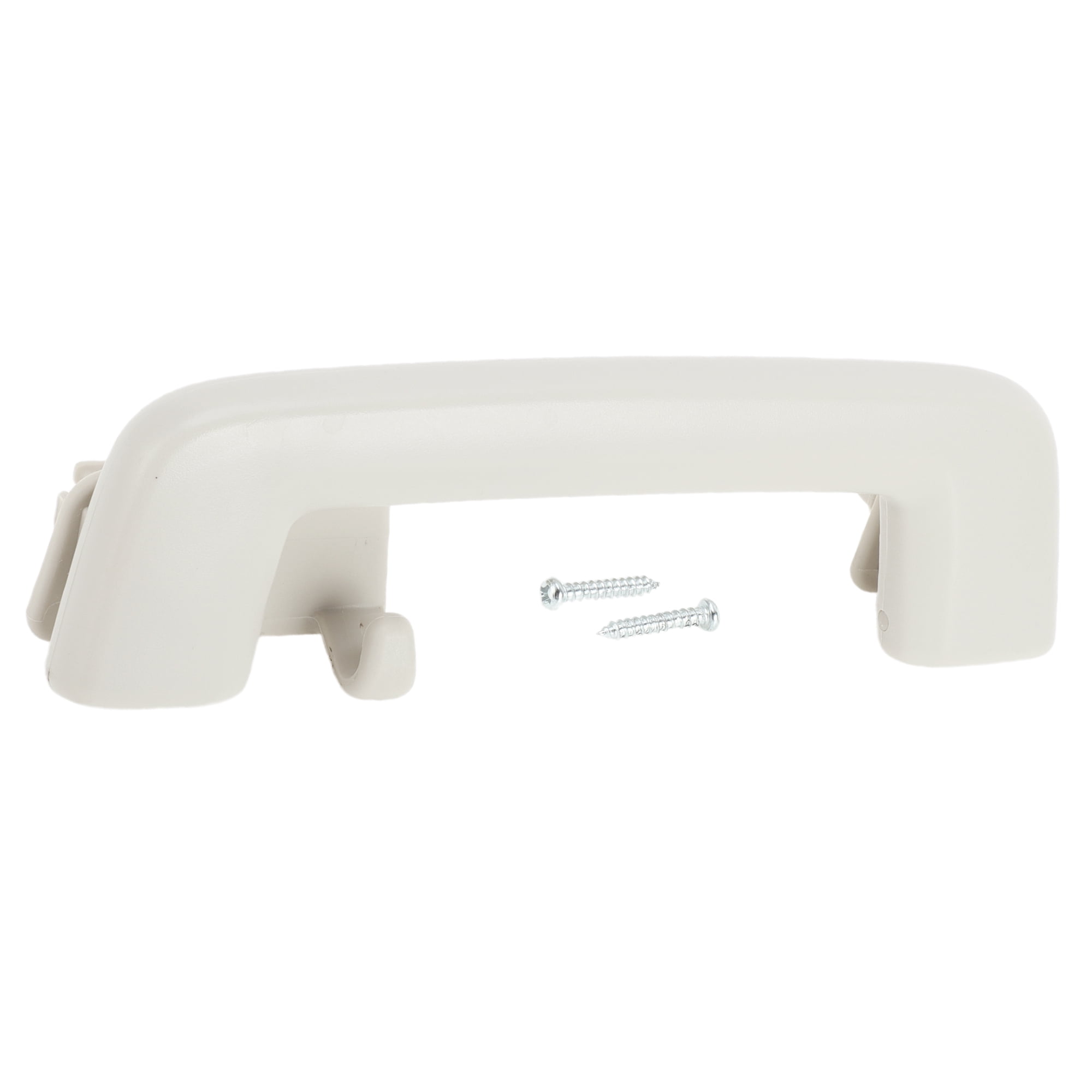 Unique Bargains CJ5Z7831406AA Car Roof Handle for Ford Escape Beige ...