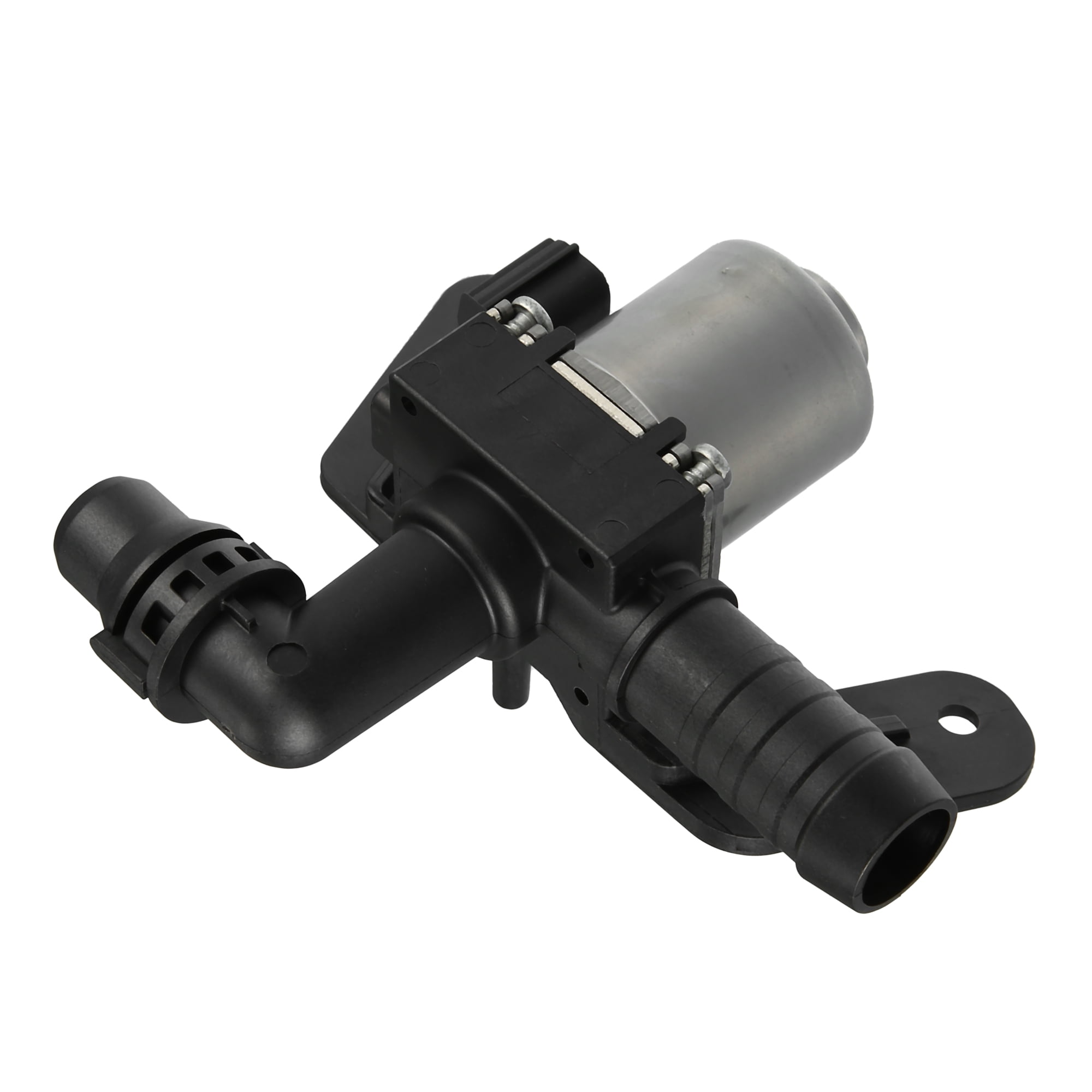 Unique Bargains CV6118495 CV61-18495 CV61 18495 Car Engine Heater ...