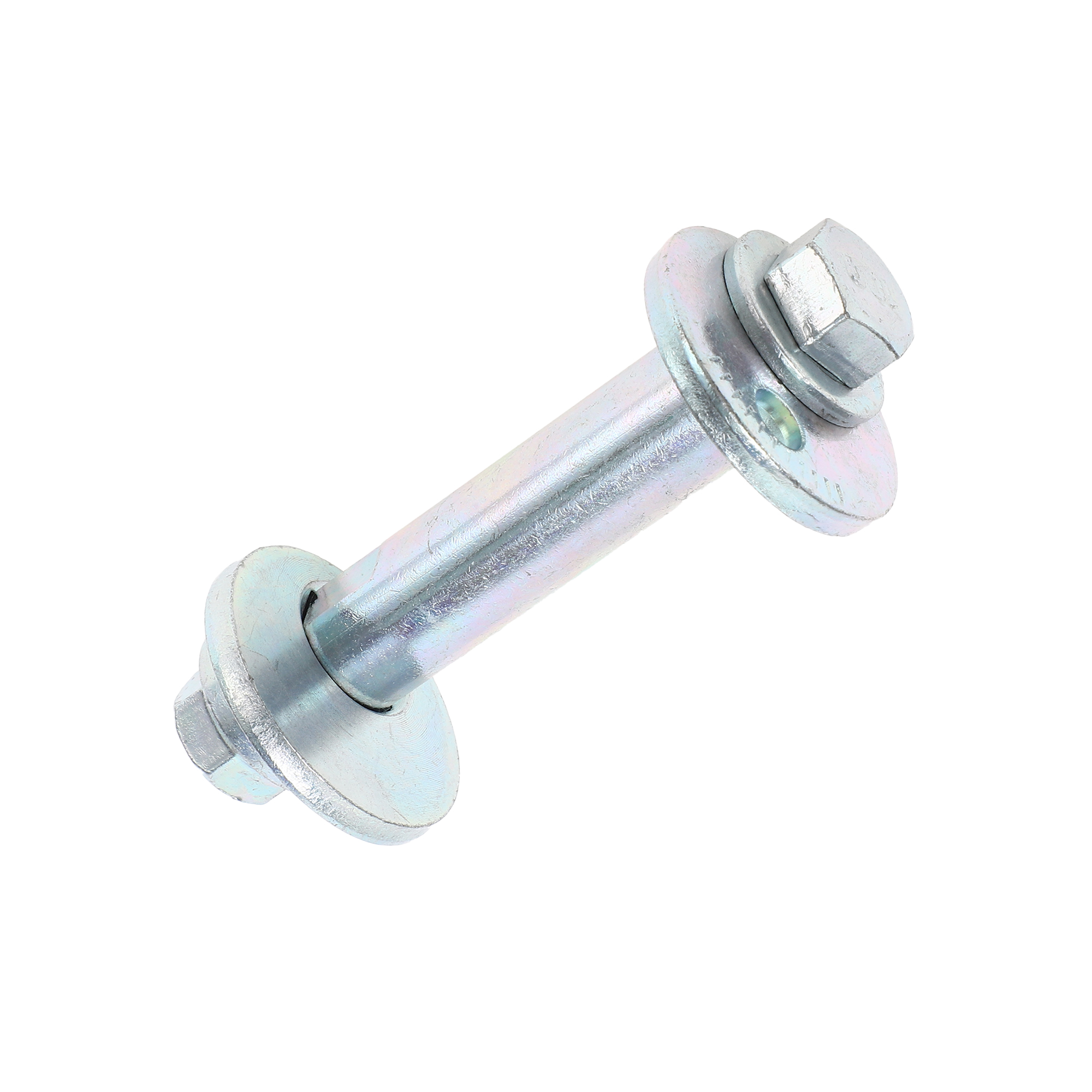 Unique Bargains Camber Alignment Bolt Cam Bolt Kit for TOYOTA ...