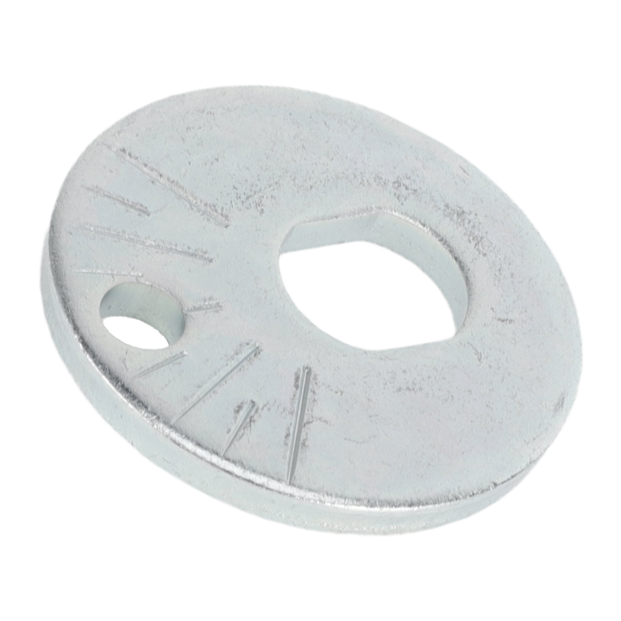 Unique Bargains Camber Alignment Bolt Gasket for SUZUKI GRAND VITARA ...