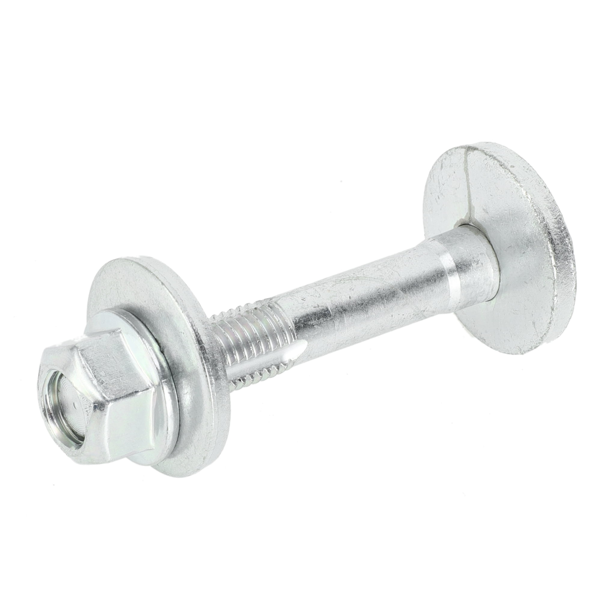 Unique Bargains Camber Alignment Bolt Rear Suspension Camber Bolt Kit ...