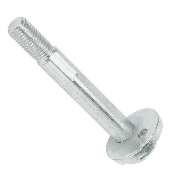 Unique Bargains Camber Alignment Bolt Rear Suspension Control Arm Bolts ...