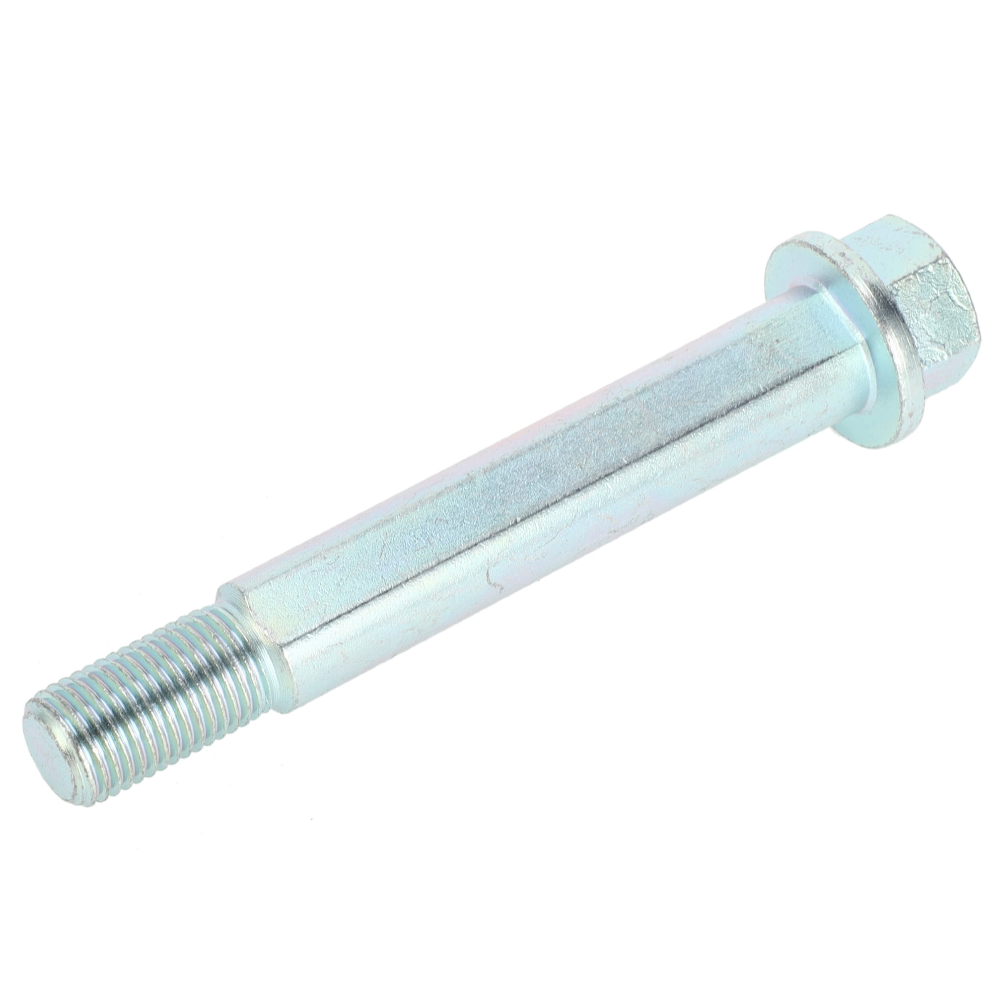 Unique Bargains Camber Alignment Bolt Rear Suspension Washer Bolt for ...
