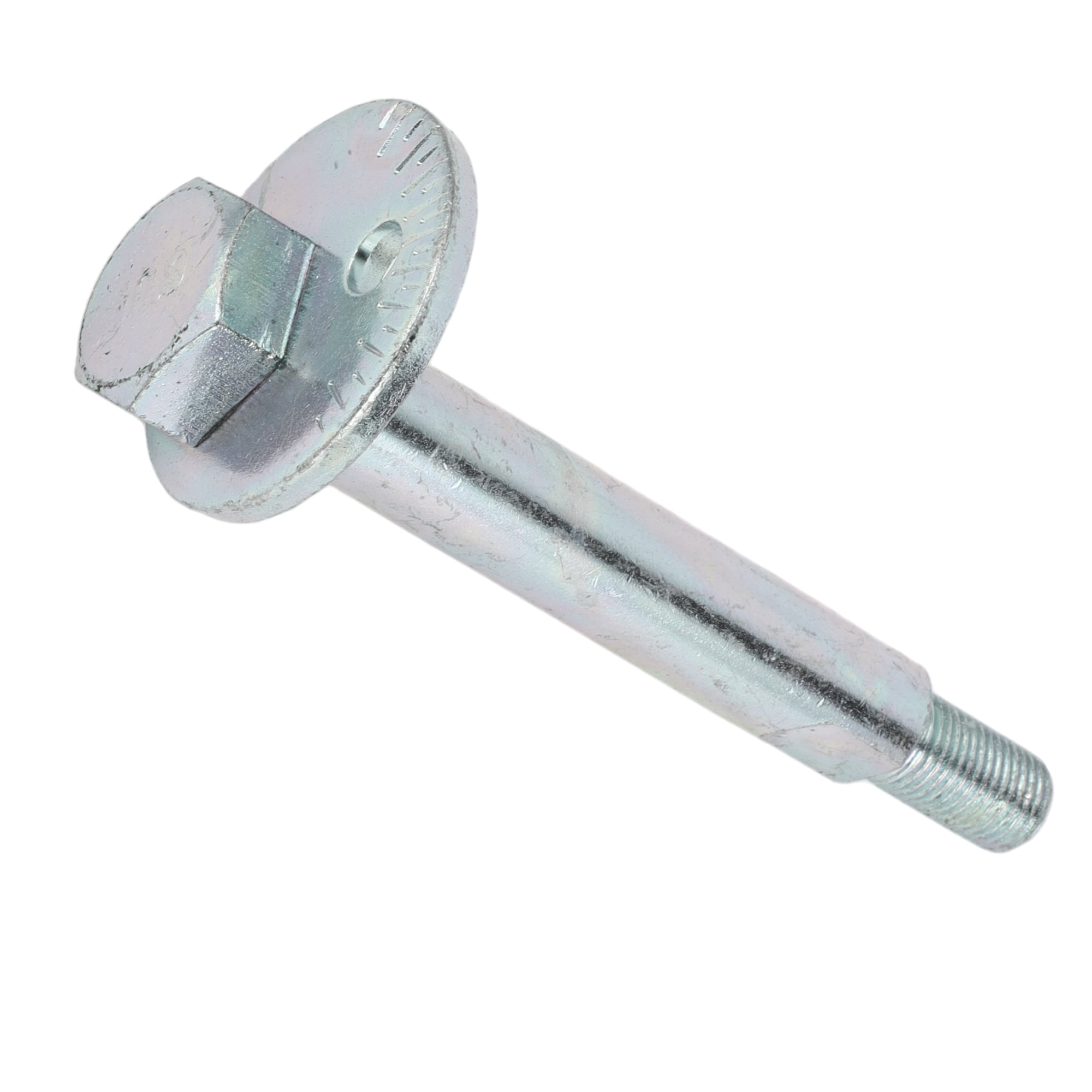 Unique Bargains Camber Alignment Bolt Washer Bolt for MITSUBISHI DELICA ...