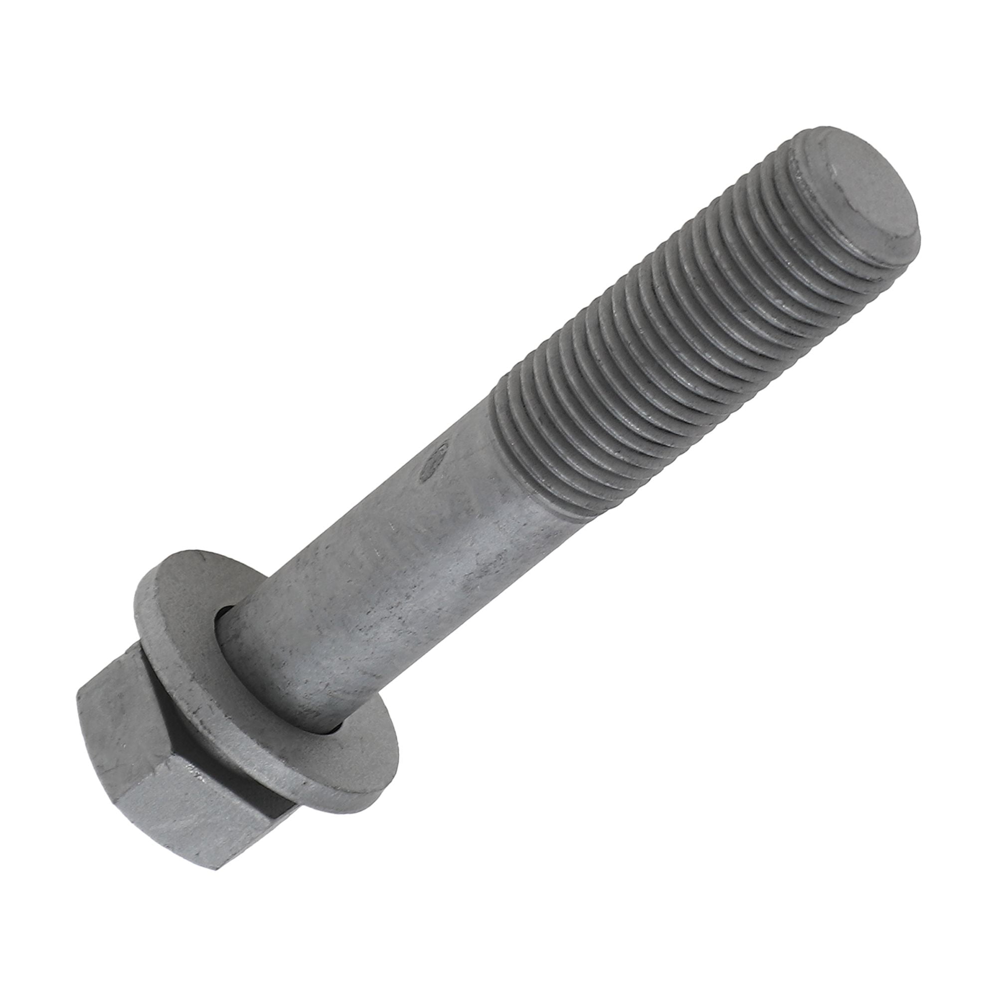 Unique Bargains Camber Alignment Bolt Washer Bolt for Toyota Highlander ...