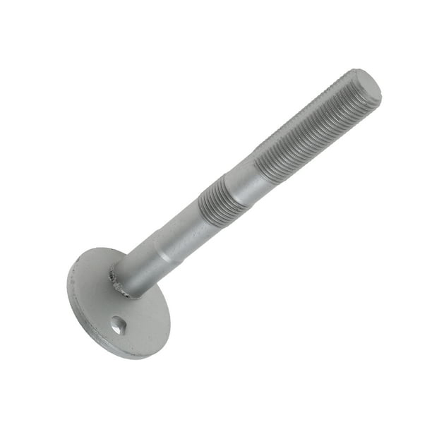 Unique Bargains Camber Alignment Bolt Washer Bolt for Toyota Hilux ...