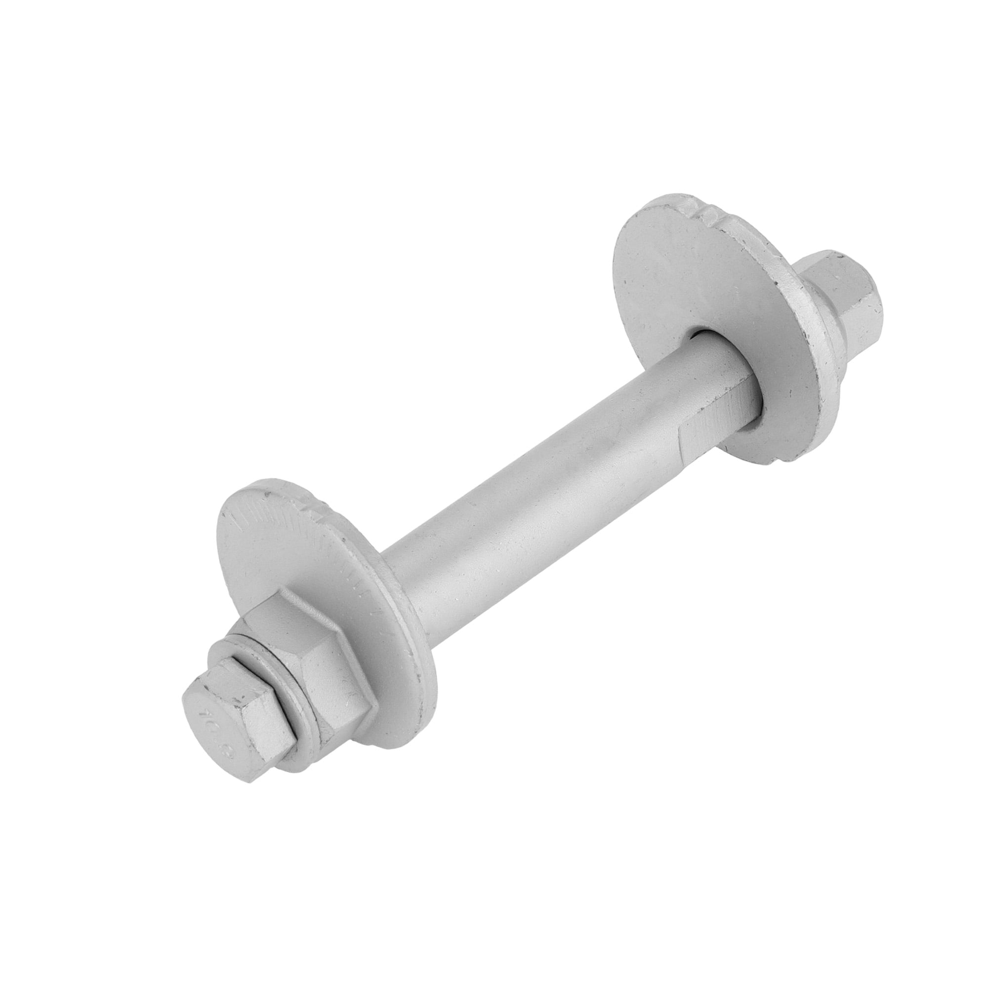 Unique Bargains Camber Alignment Bolt for Toyota 4Runner FJ Cruiser ...