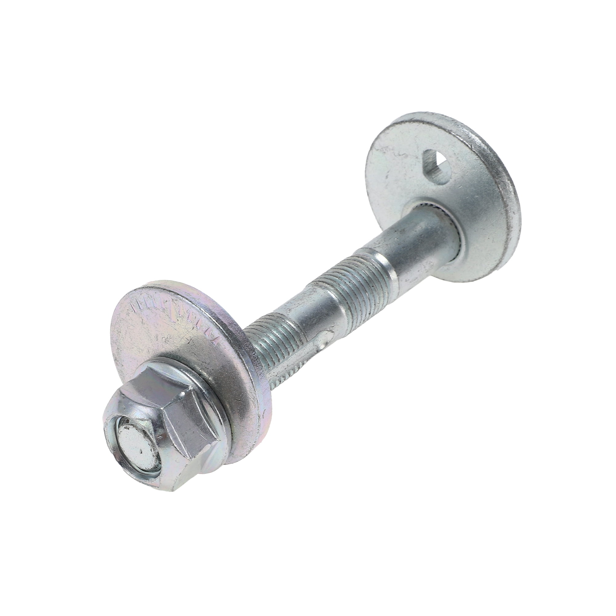 Unique Bargains Camber Alignment Bolt with Gasket Nut for Toyota ...