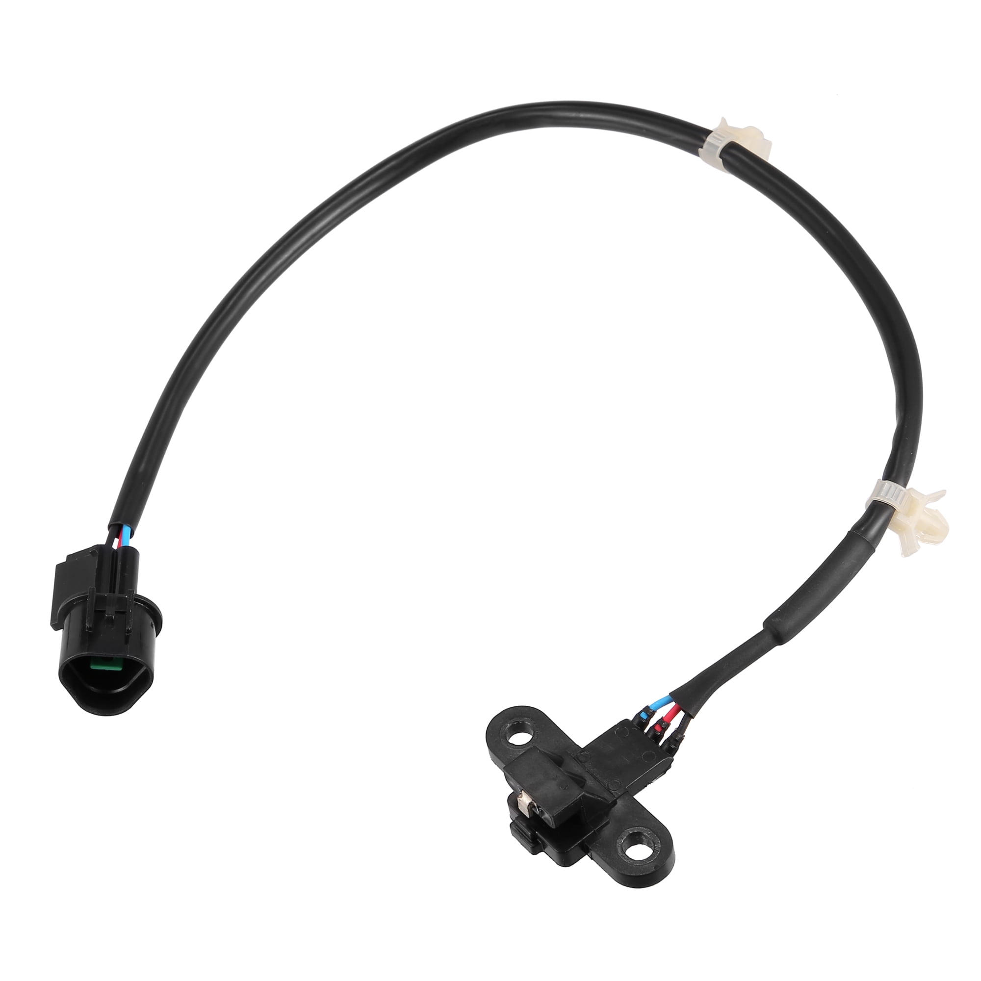 Unique Bargains Camshaft Crankshaft Position Sensor Replacement ...