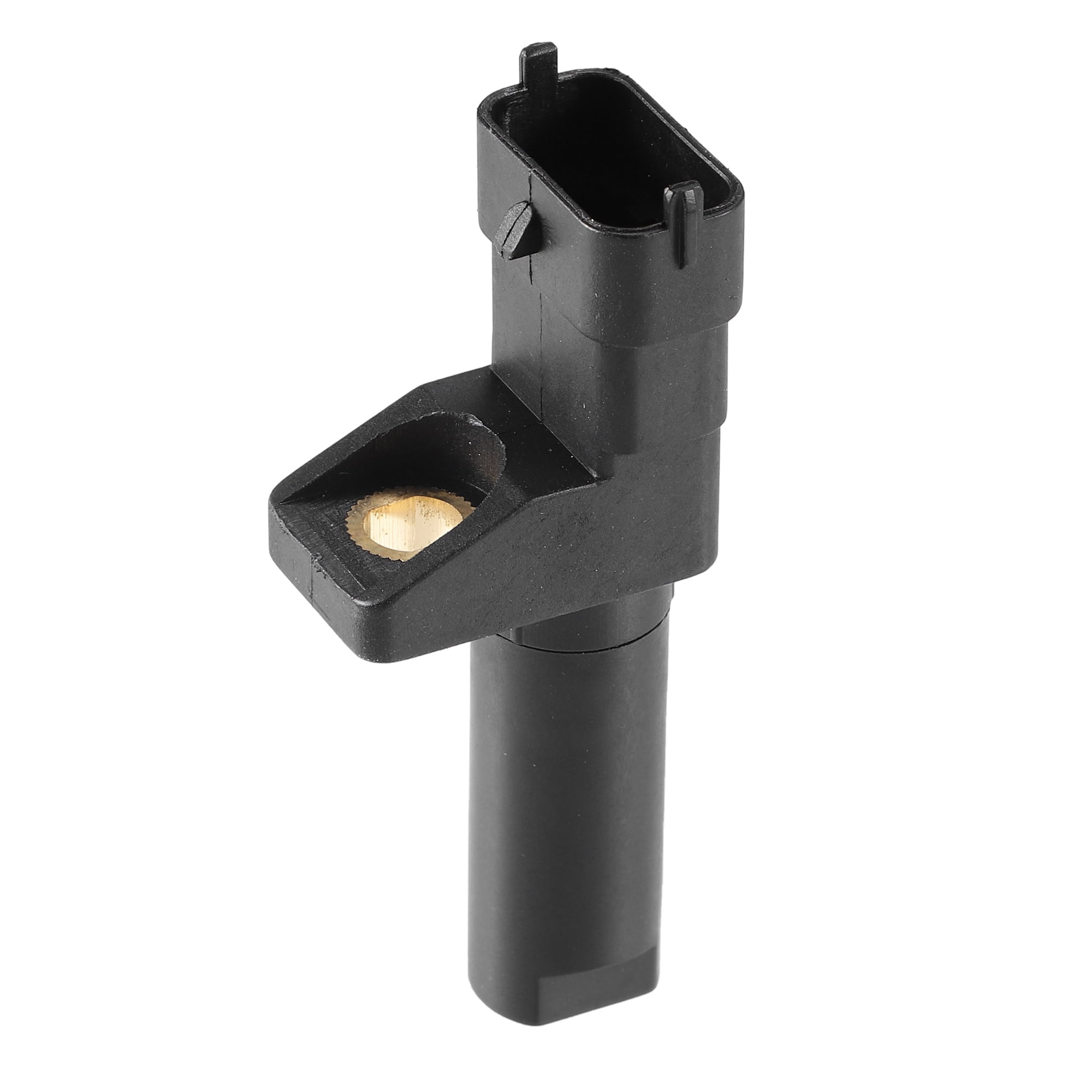 Unique Bargains Camshaft Position Sensor Cam Position Sensor for ...