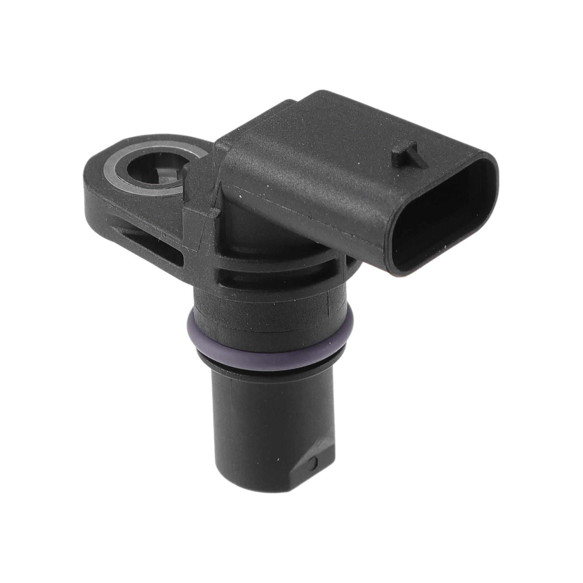 Unique Bargains Camshaft Position Sensor No.04C907601 Engine Crankshaft ...
